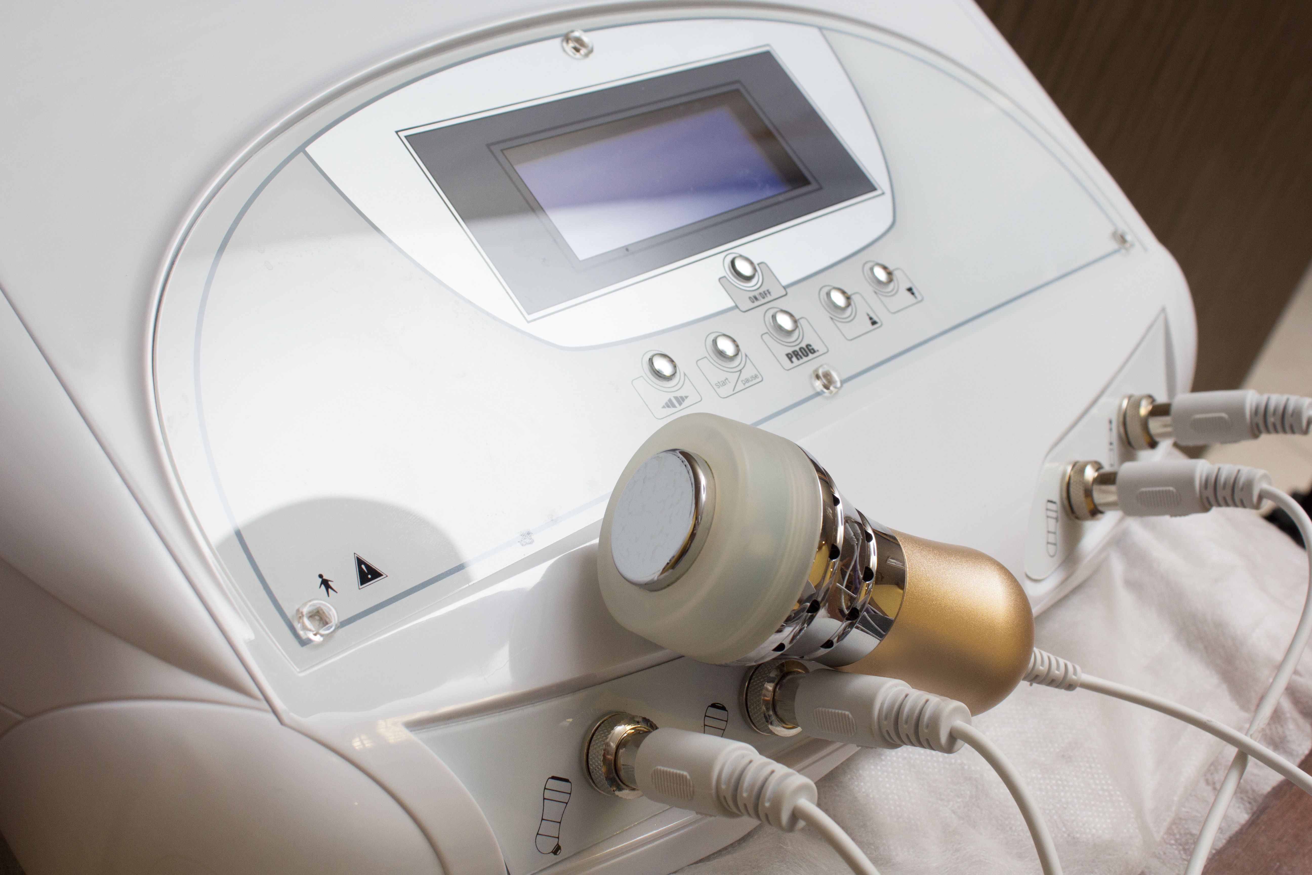 FDA oversights for dermatology devices | Dermatology Times