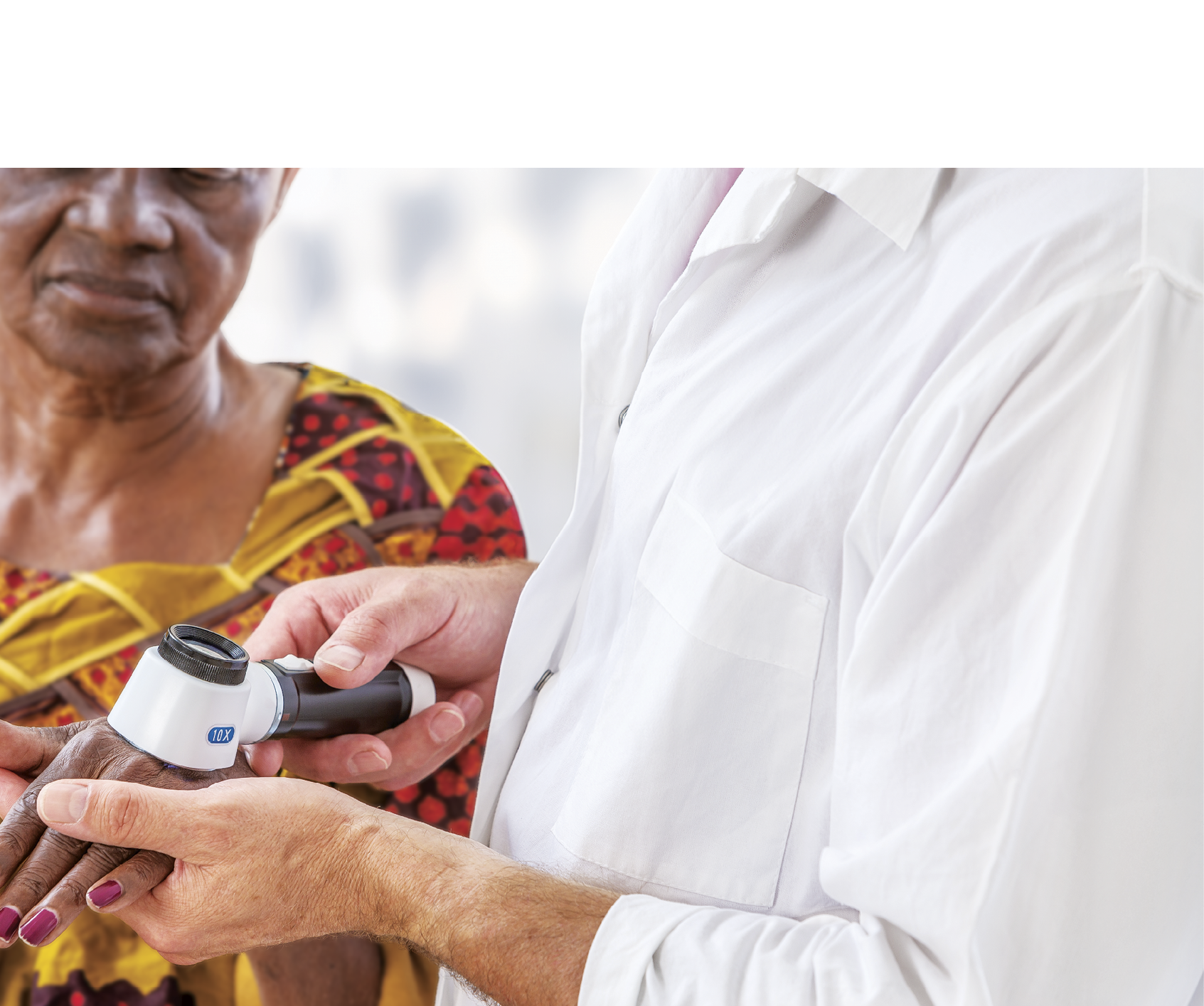 The Growing Complexity of Skin Cancer Care | Dermatology Times