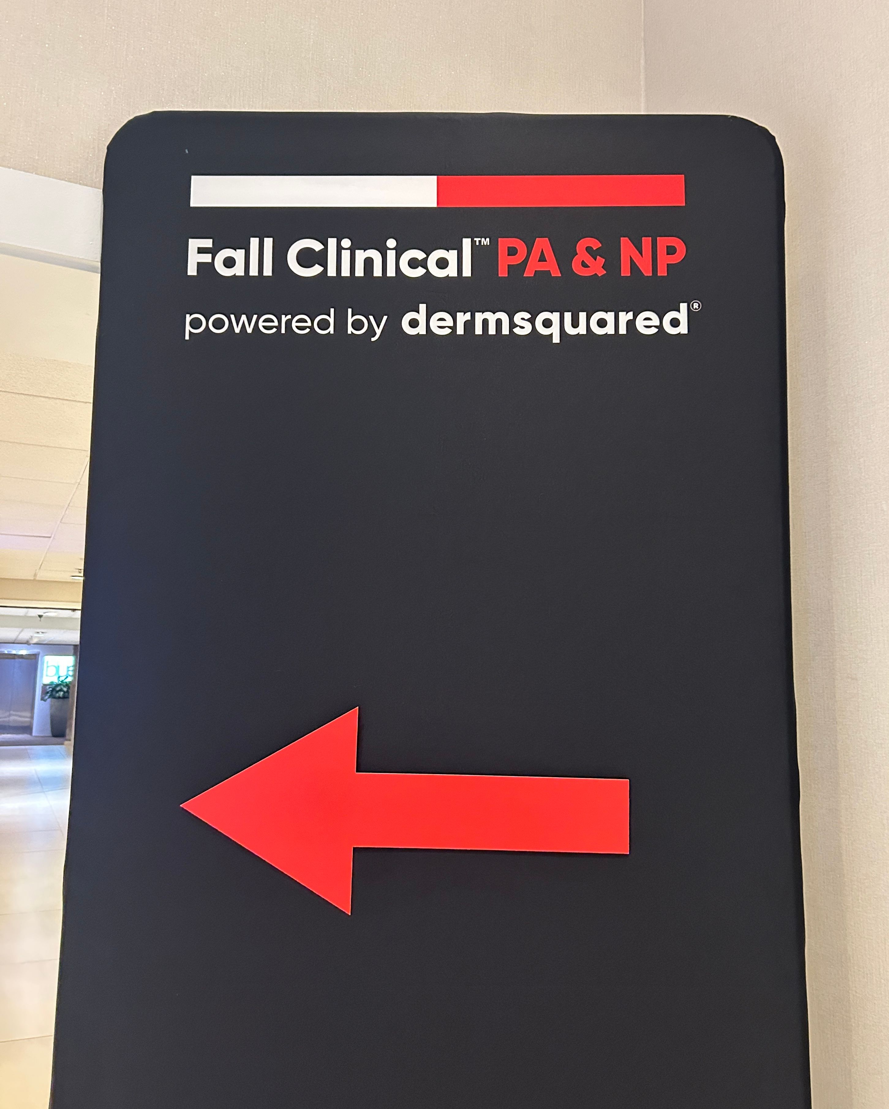 Clinical Pearls from the 2025 Fall Clinical PA/NP Meeting: Day 2 ...