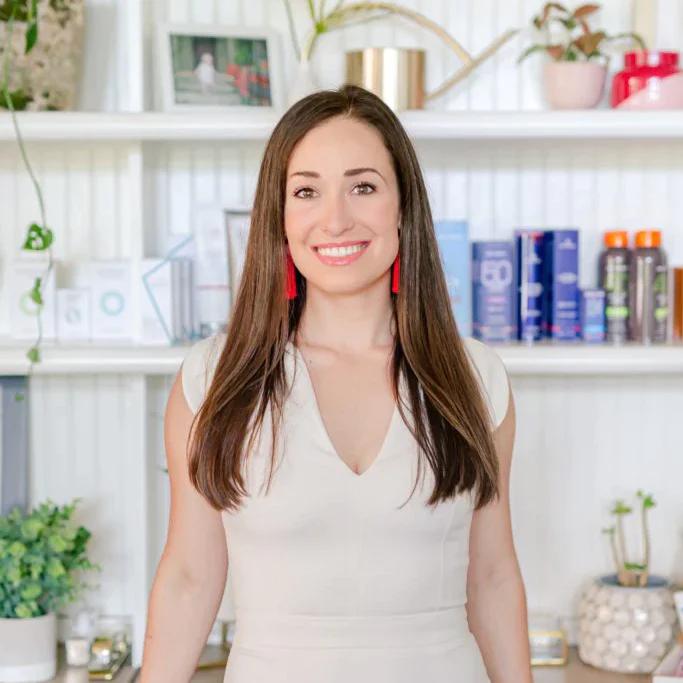 Patients Want Cosmeceutical Recommendations, What Do You Need to Know ...