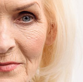 Male-female skin differences drive treatment choices | Dermatology Times