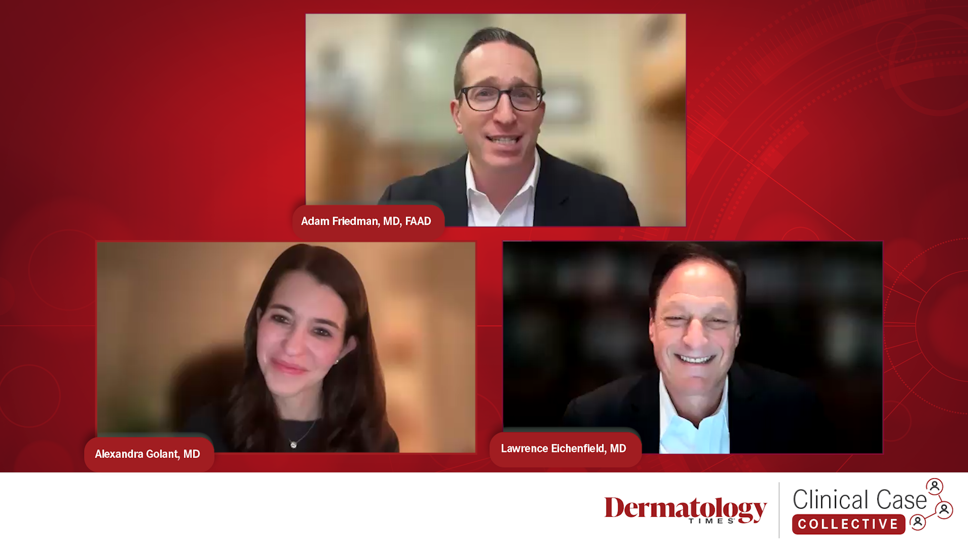 Safety and Efficacy of Roflumilast Cream for Pediatric Atopic ...