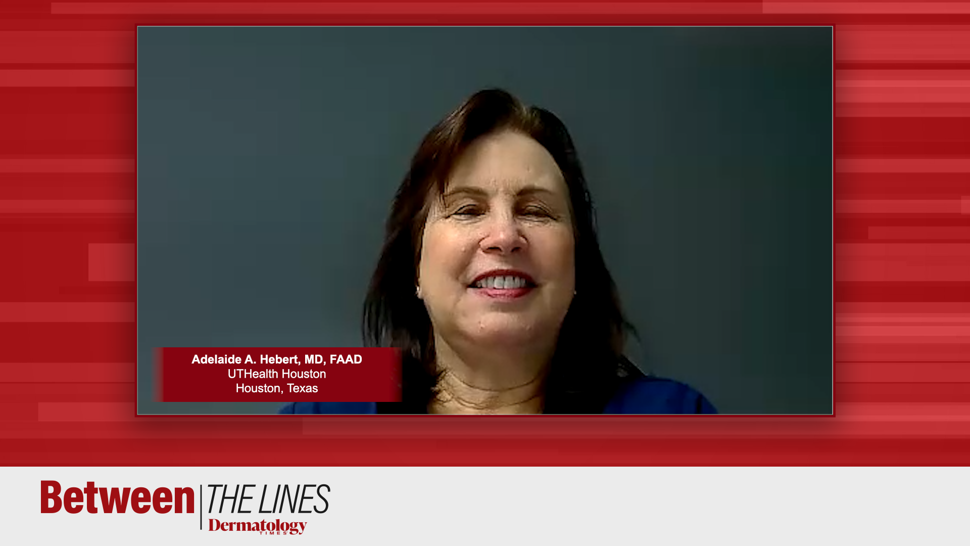 The Mechanisms of Action of AD Treatments