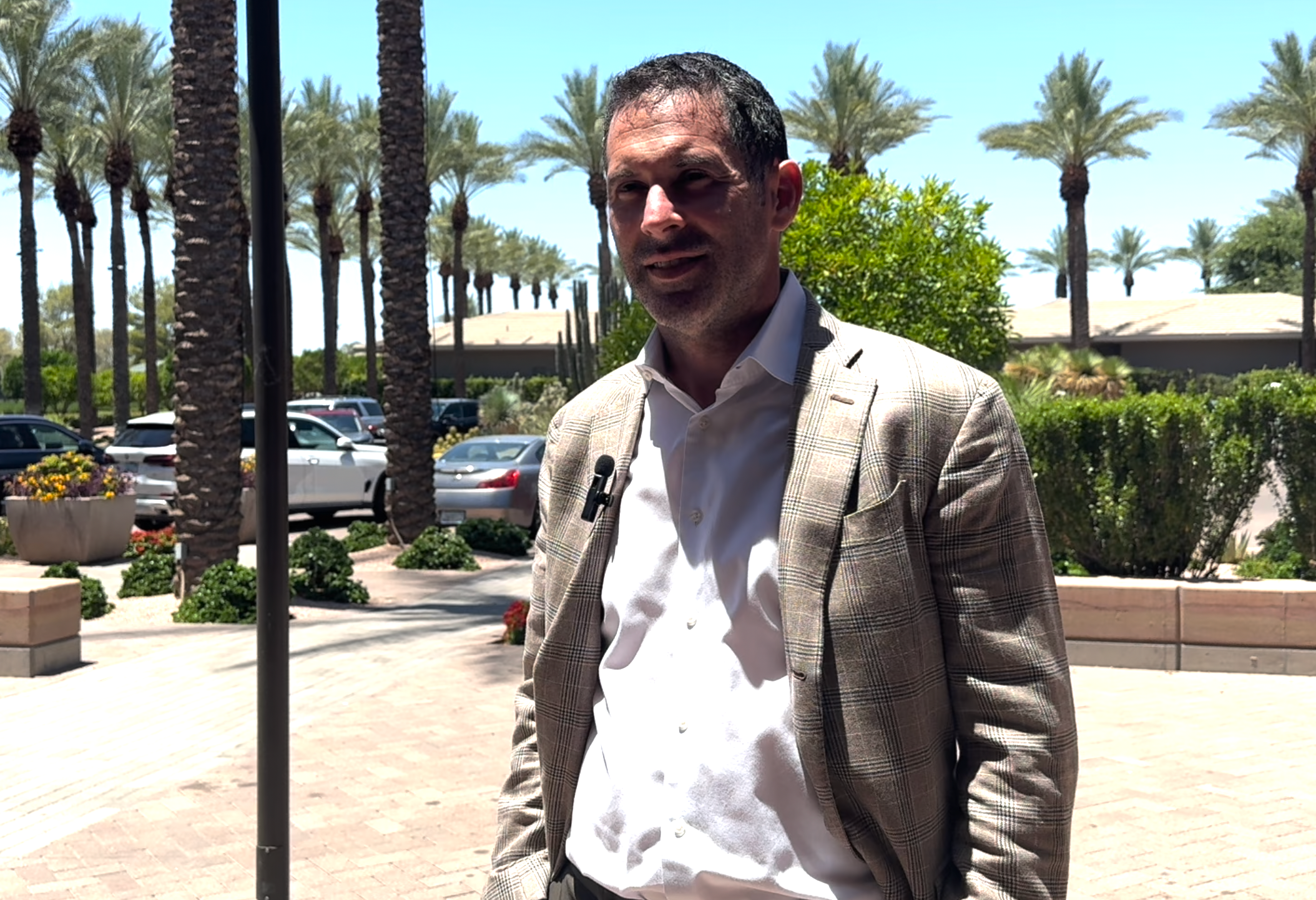 Exploring Oral Options for Psoriasis Therapies | Dermatology Times