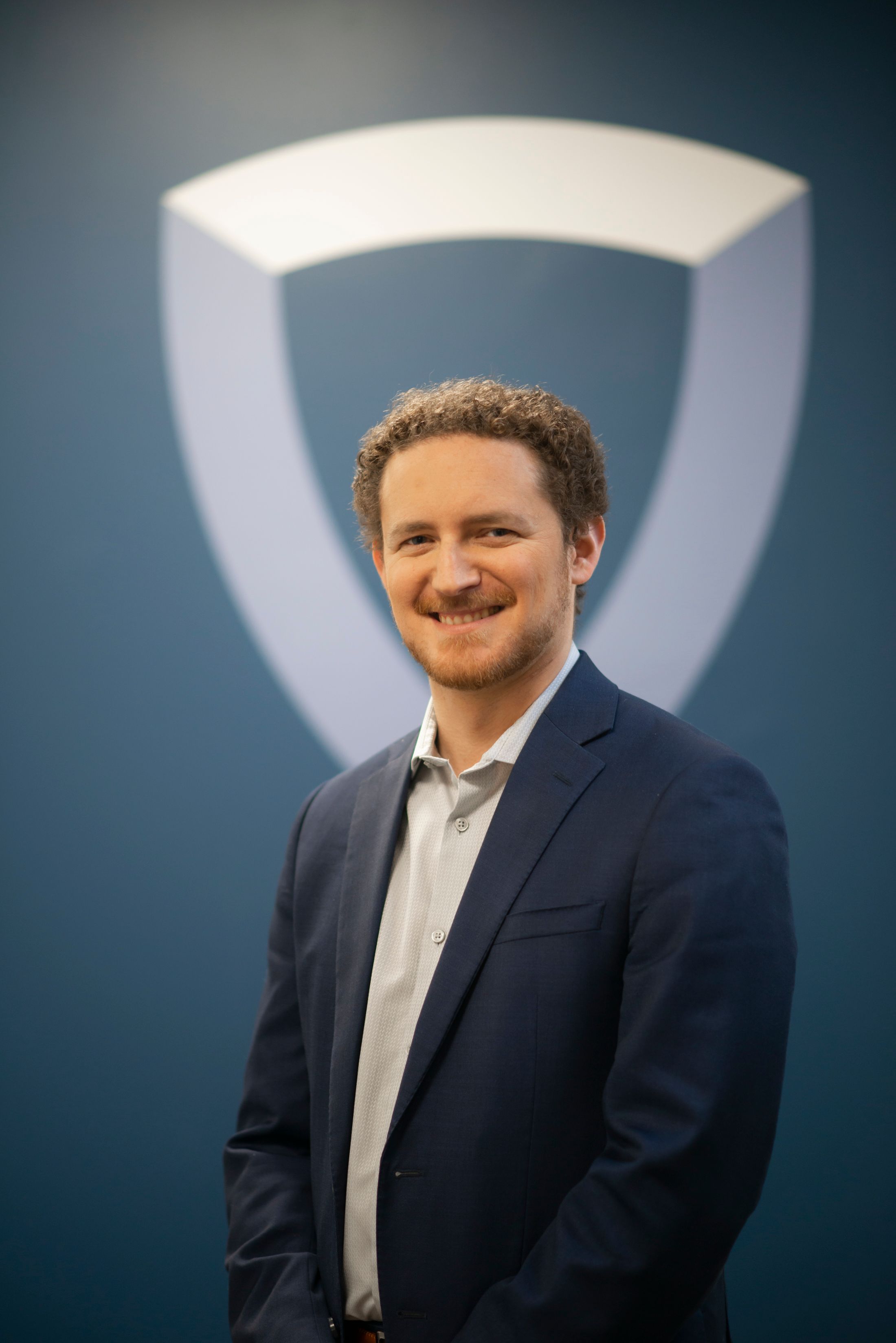 David Light, CEO of Valisure, Reviews Petition Sent to FDA Regarding ...