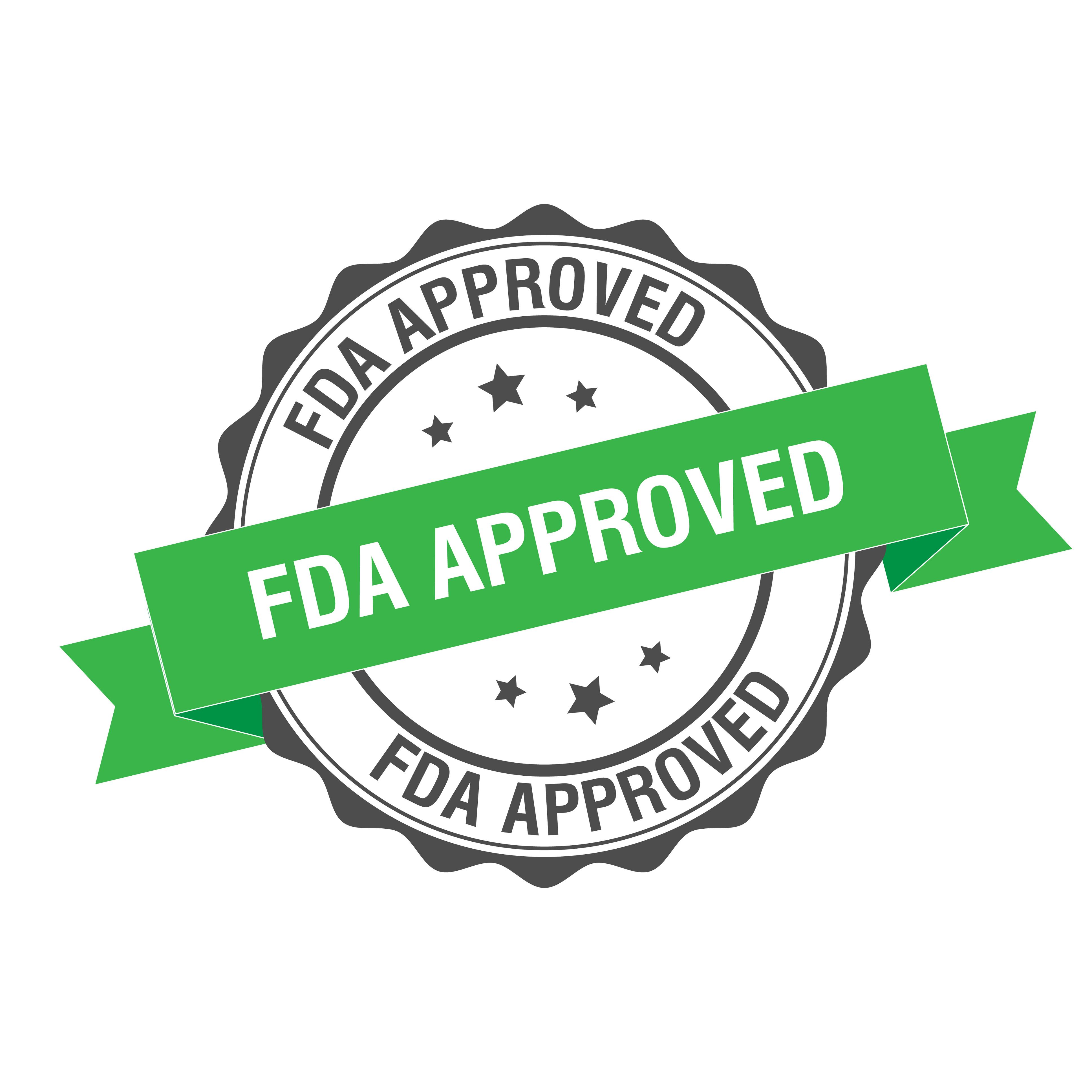 FDA Approves Roflumilast Cream 0.3% for Plaque Psoriasis FDA Approves Roflumilast Cream 0.3% for Plaque Psoriasis