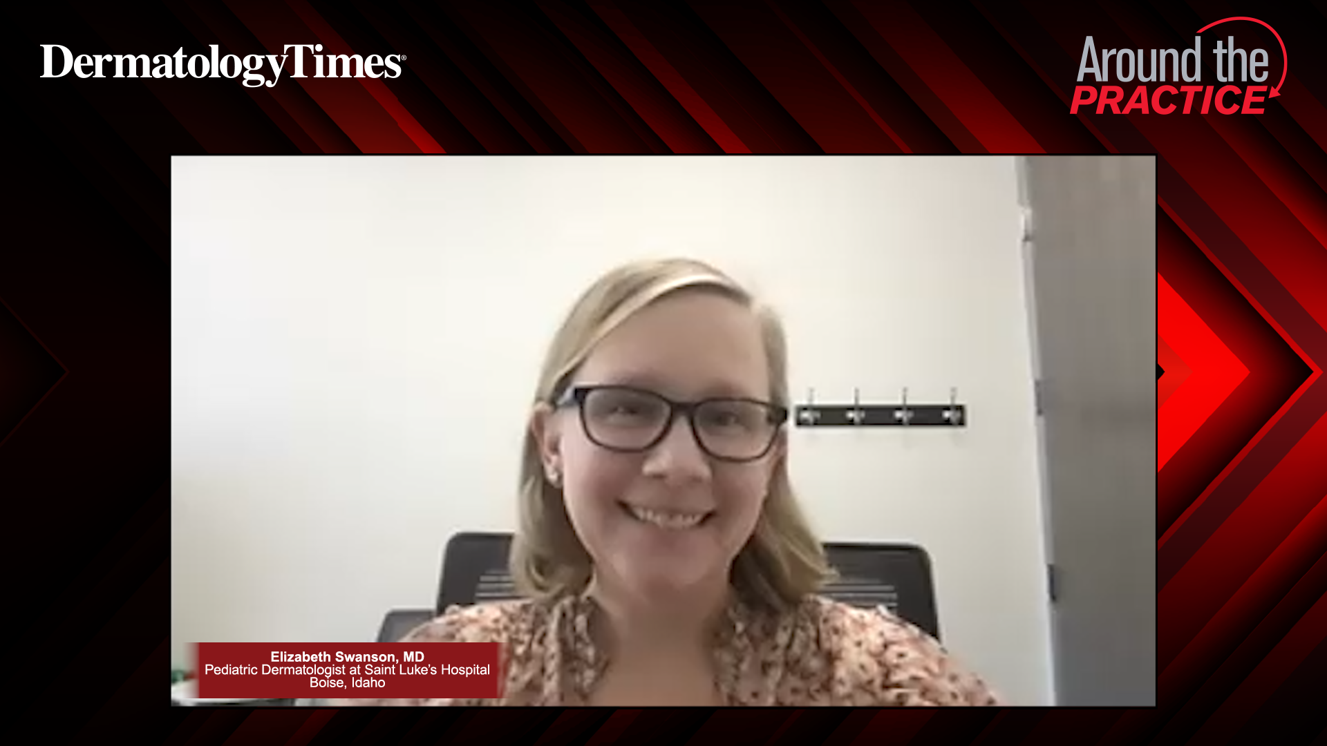 Case 2 Continued: Addressing Injectable Medications in Children ...