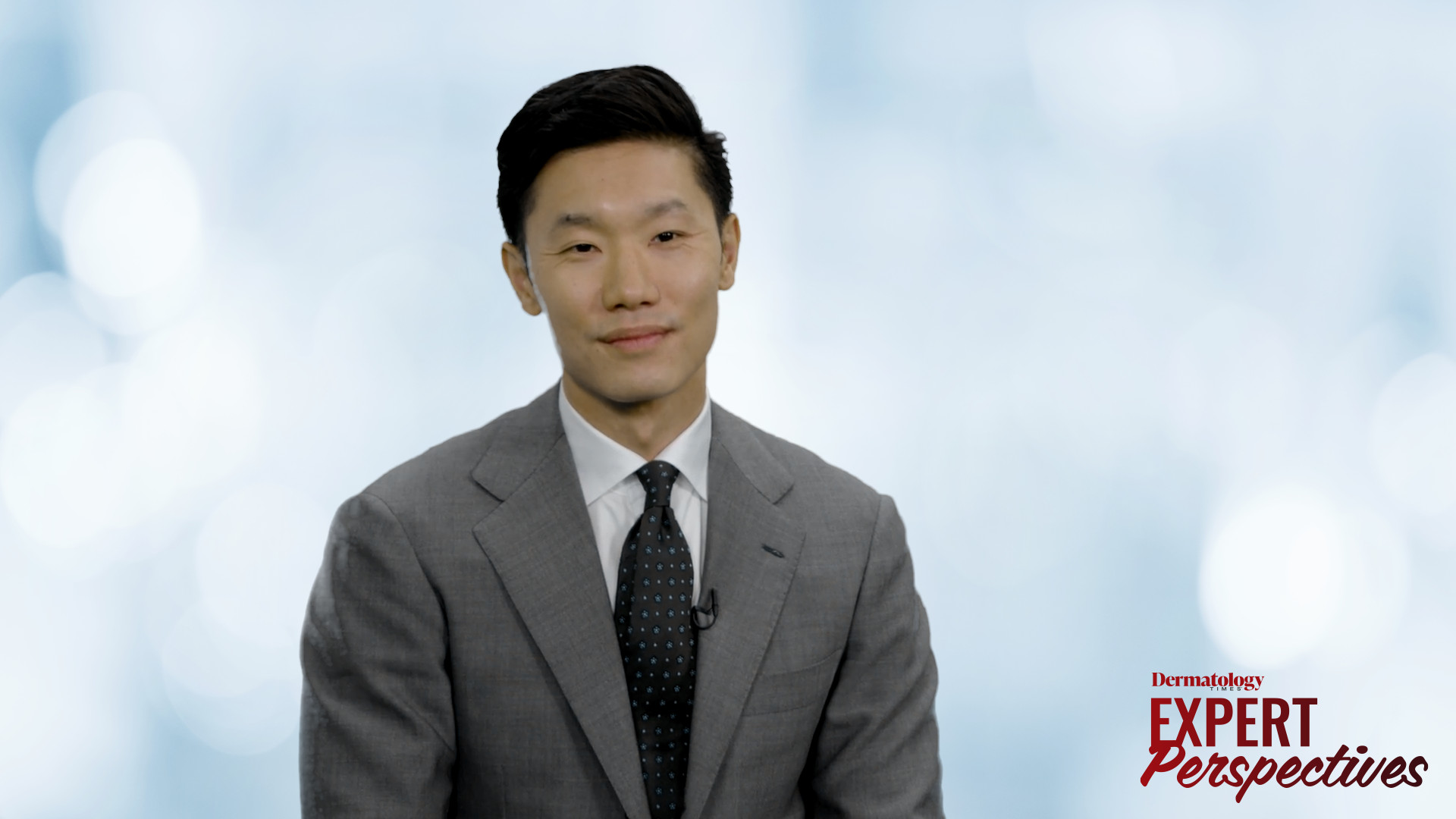 Treatment Escalation and De-escalation Strategies in Pediatric AD ...