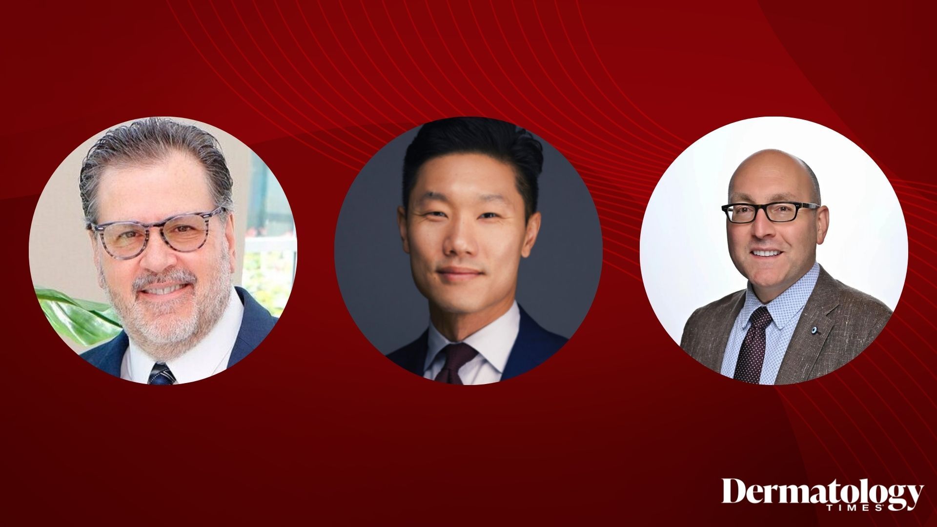 From 30 Tips to 3 Key Insights from 3 Experts | Dermatology Times