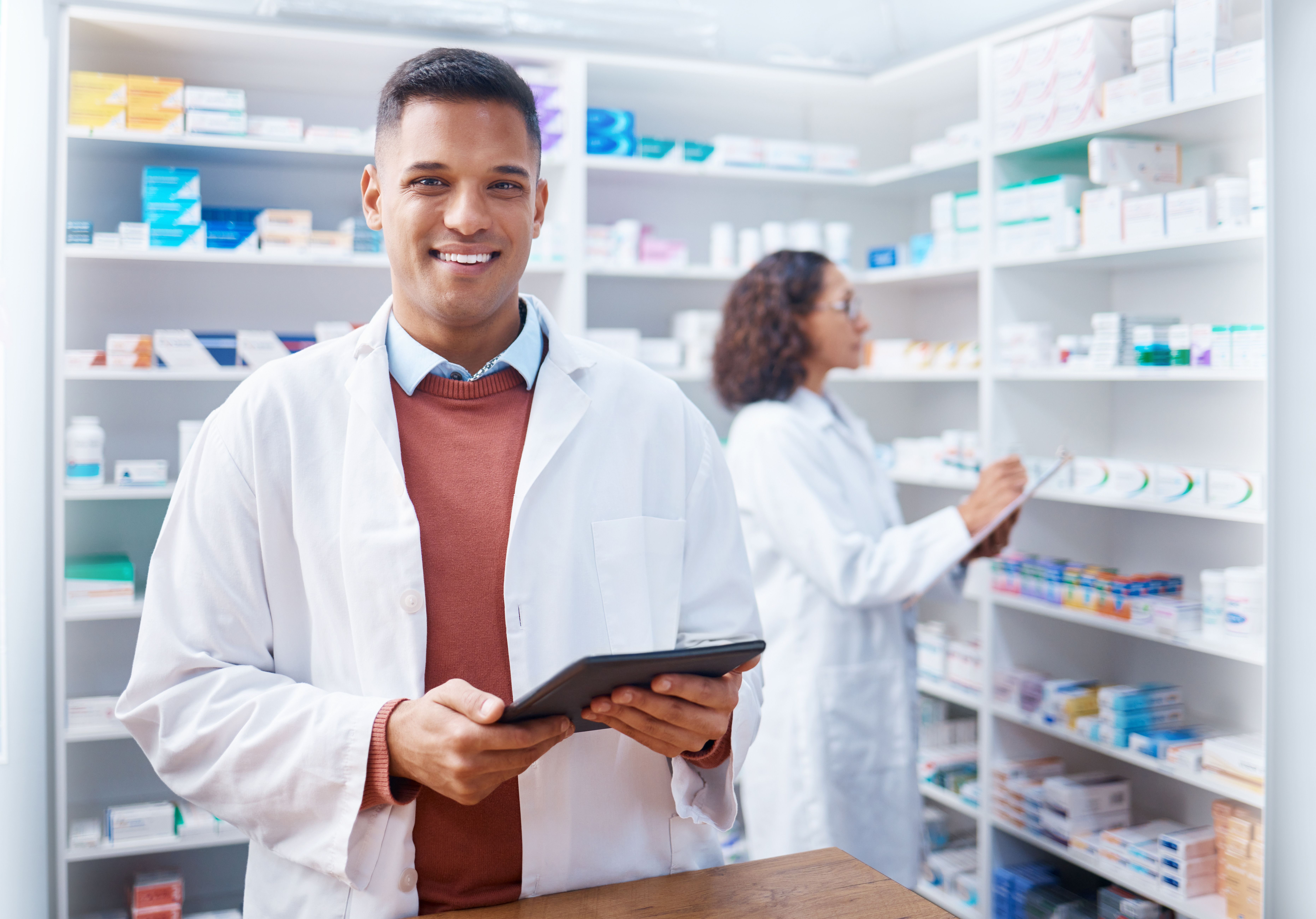 Prescribing Excellence: The Symphony of Dermatology Care with Clinical ...