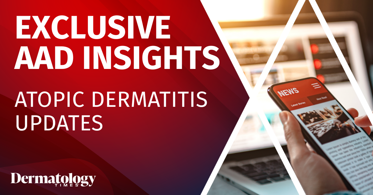 AAD 2026 Insights: Expanding Targets, Faster Responses, and Durable ...