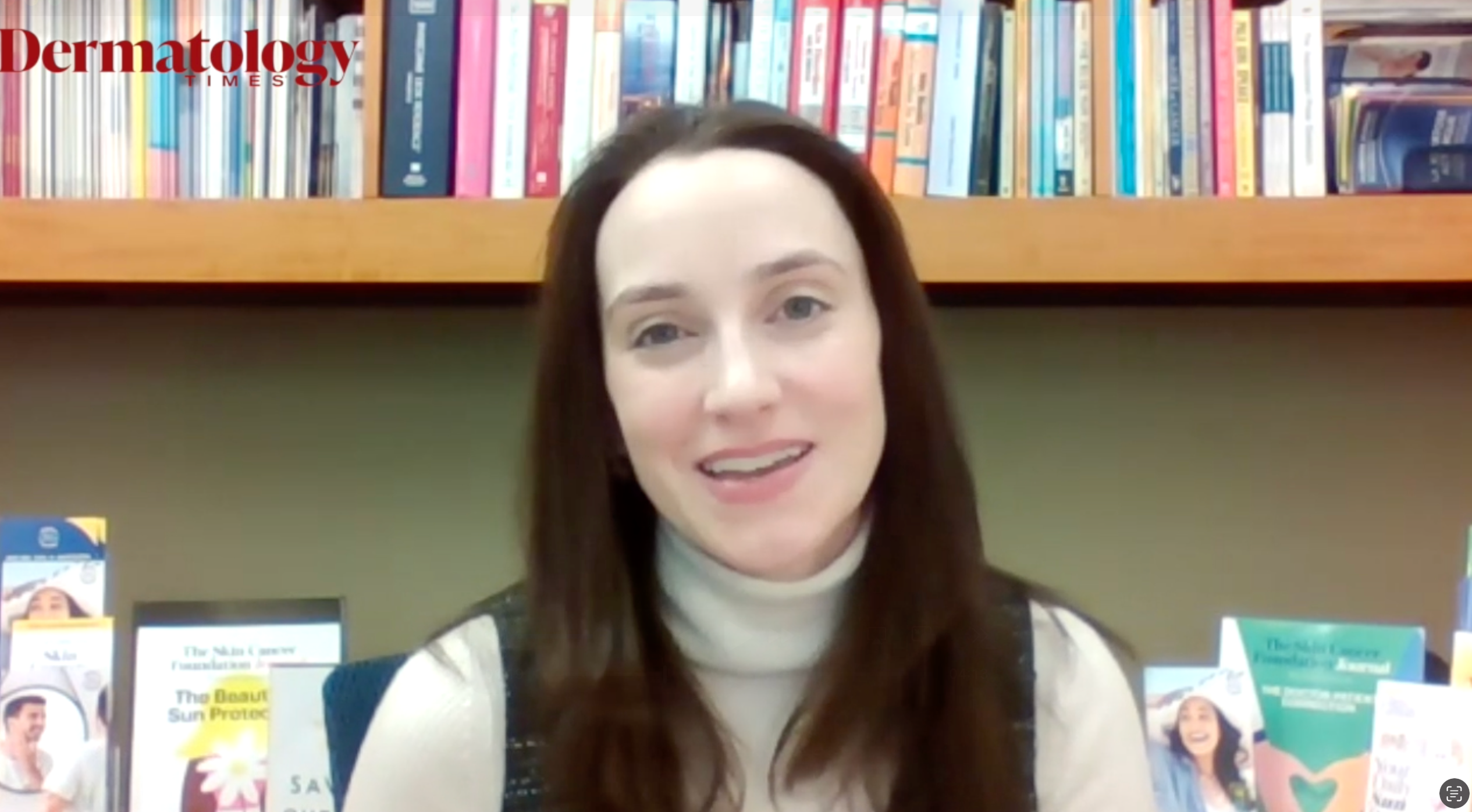 Expanding Collaborations in the Fight Against Skin Cancer | Dermatology ...