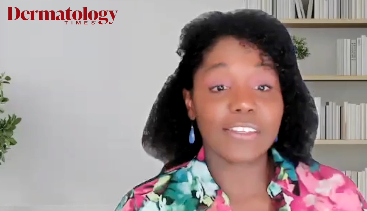 LaShell Robinson on Takeda’s Initiative to Improve Research Diversity