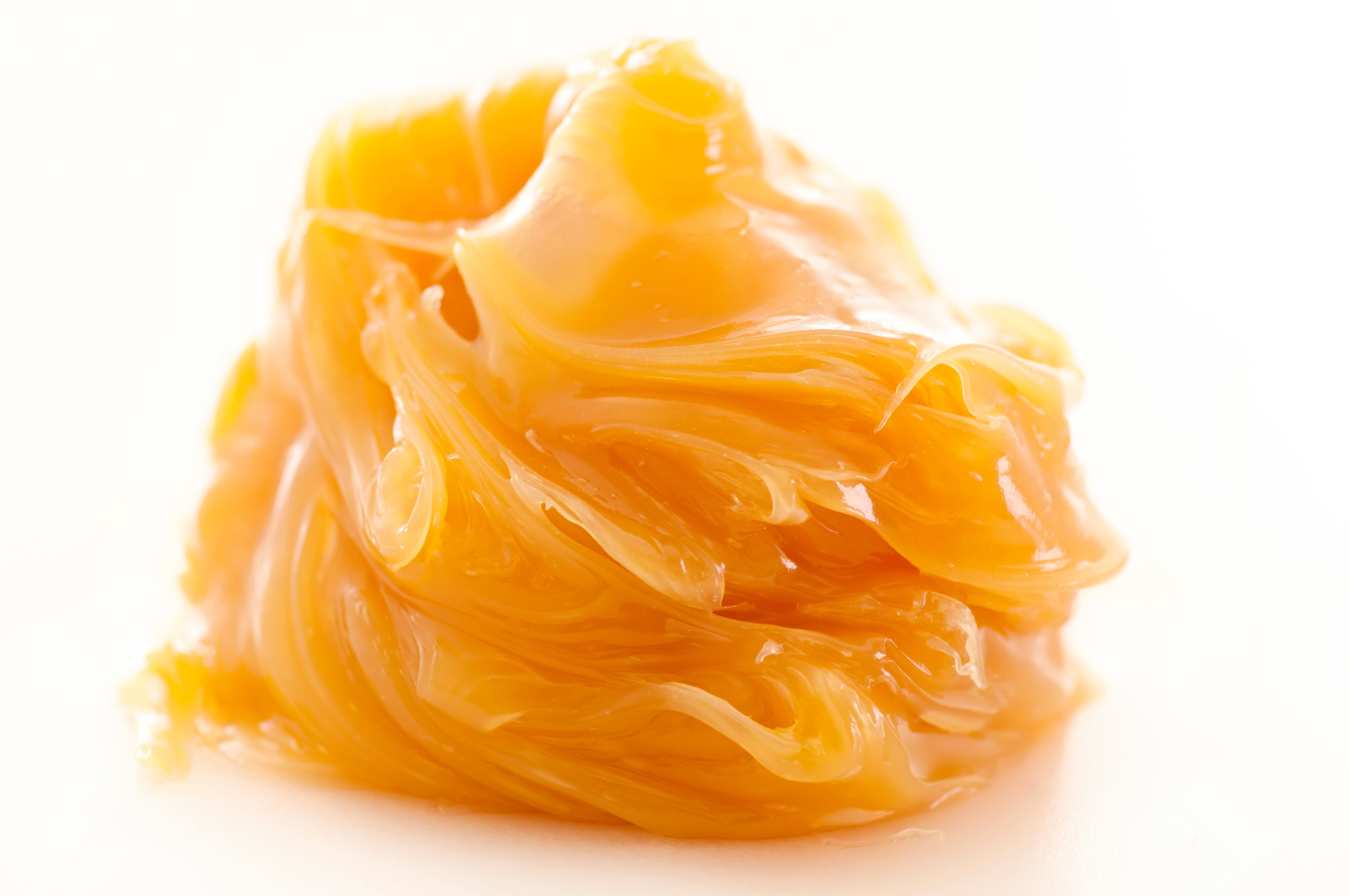 Lanolin 365 Days In 2023s Allergen Of The Year