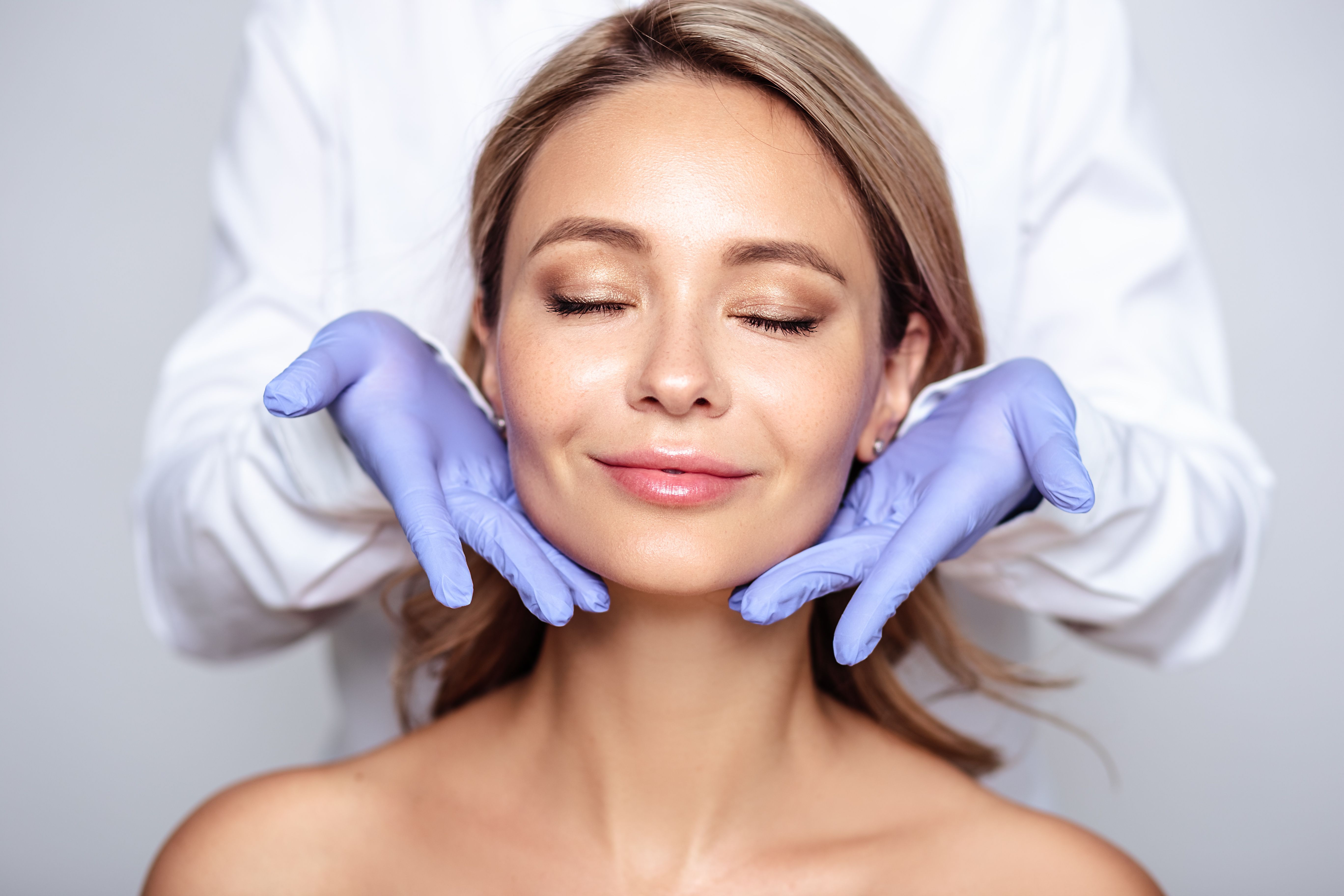 The “6-7” Advances for Dermatologists to Look Forward to in 2026 ...