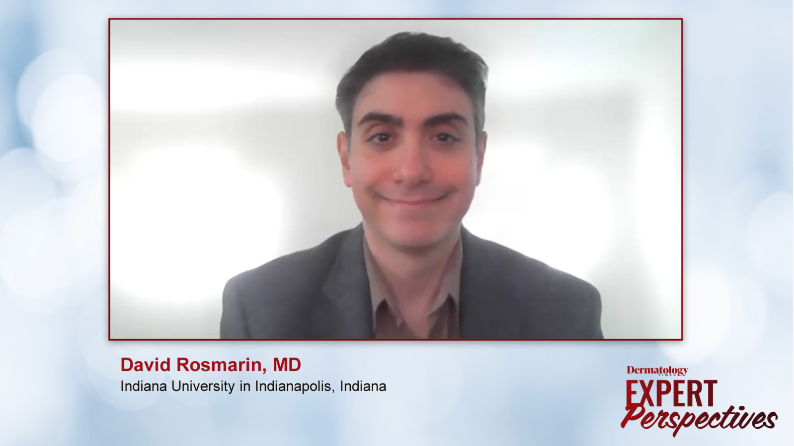 Addressing Research Gaps in the AAD AD Guidelines | Dermatology Times