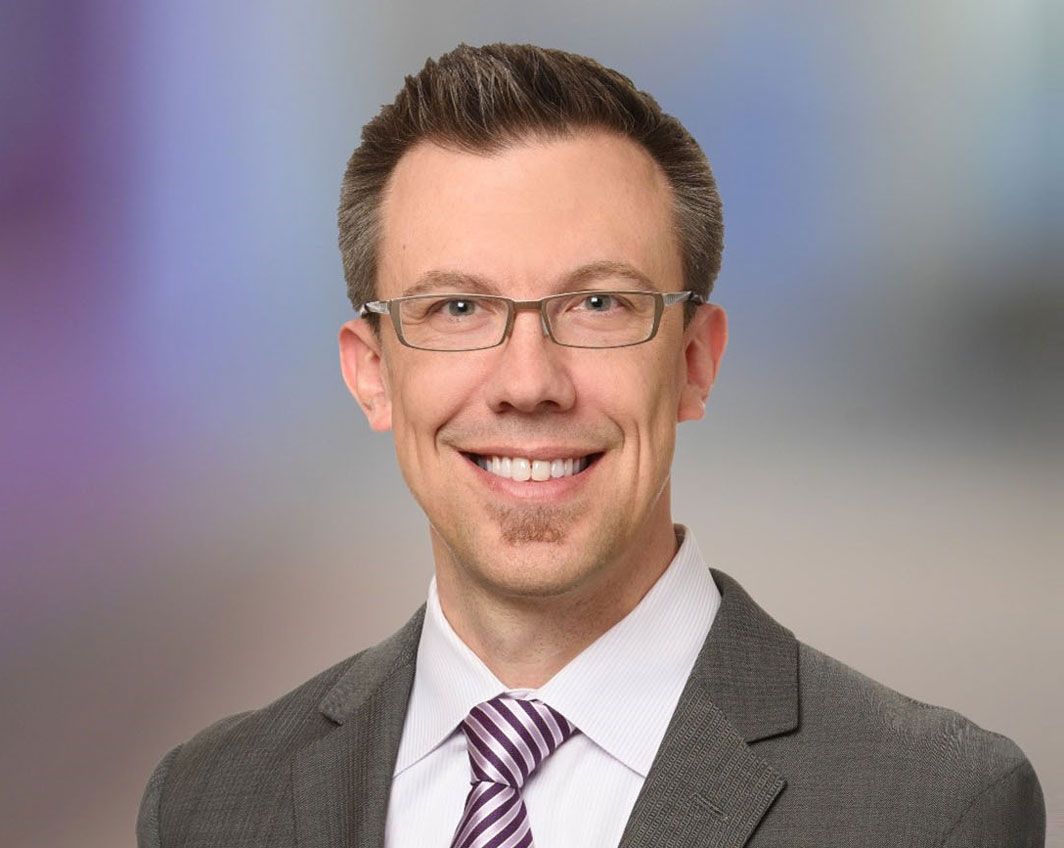 Top Aesthetic Medicine Trends for 2025: Insights from Darin Messina ...