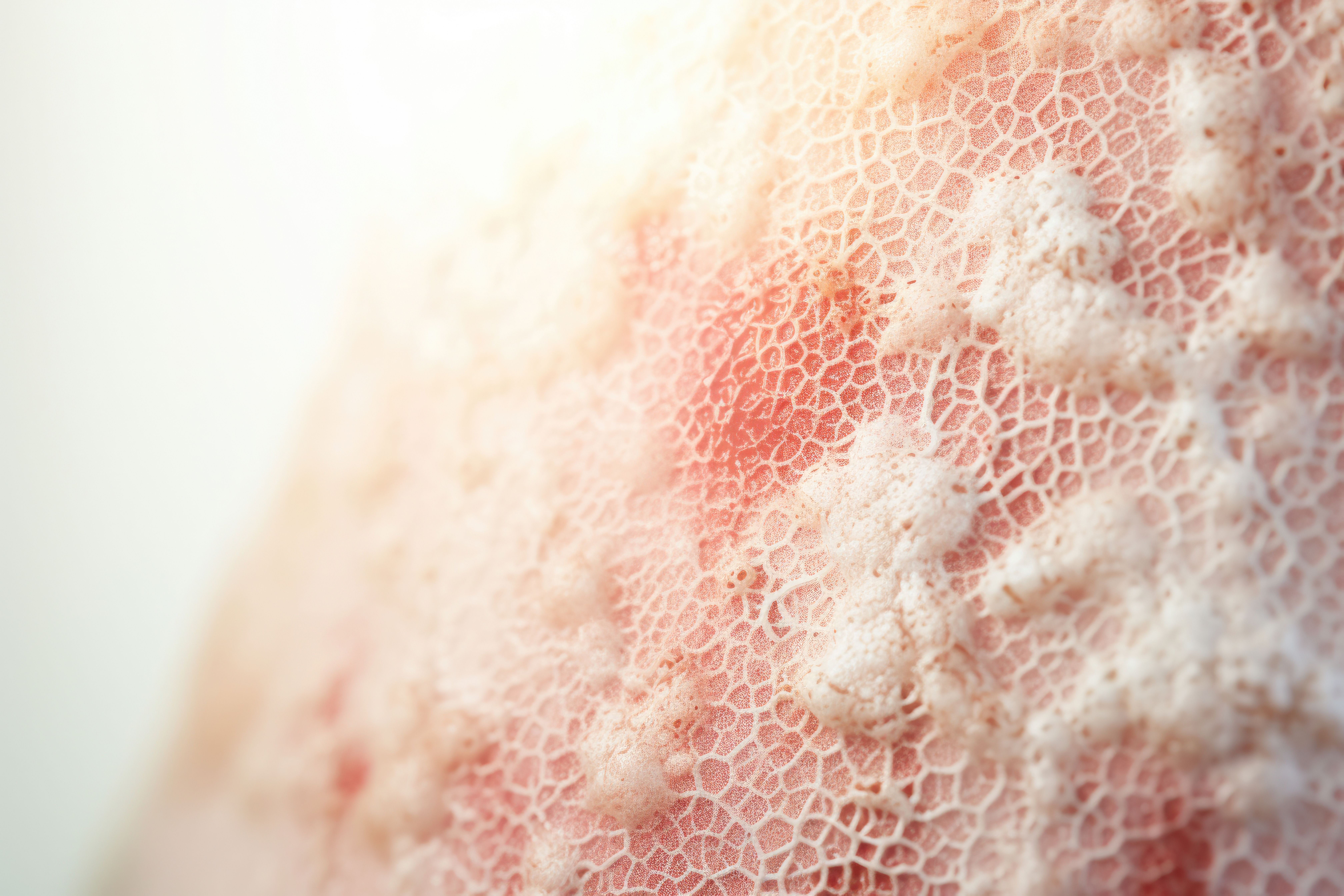 Investigating Links Between Cancer and Psoriasis Management ...