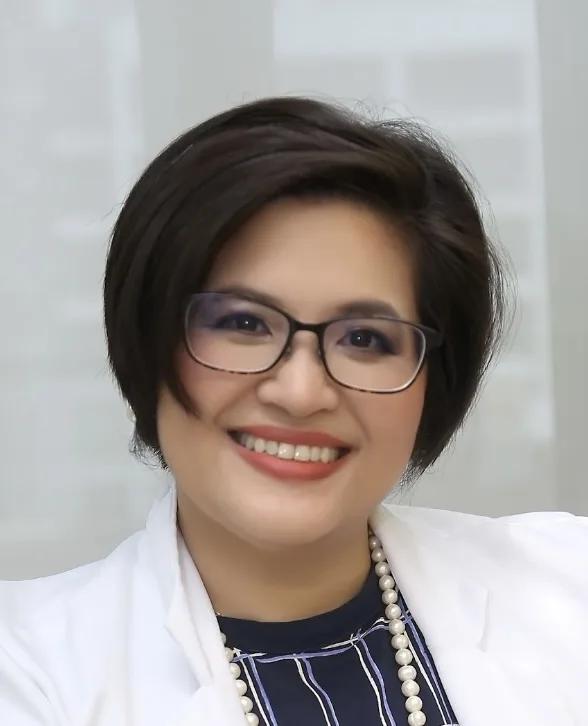 Delivering Skin Health to Isolated Islands with the Philippine ...