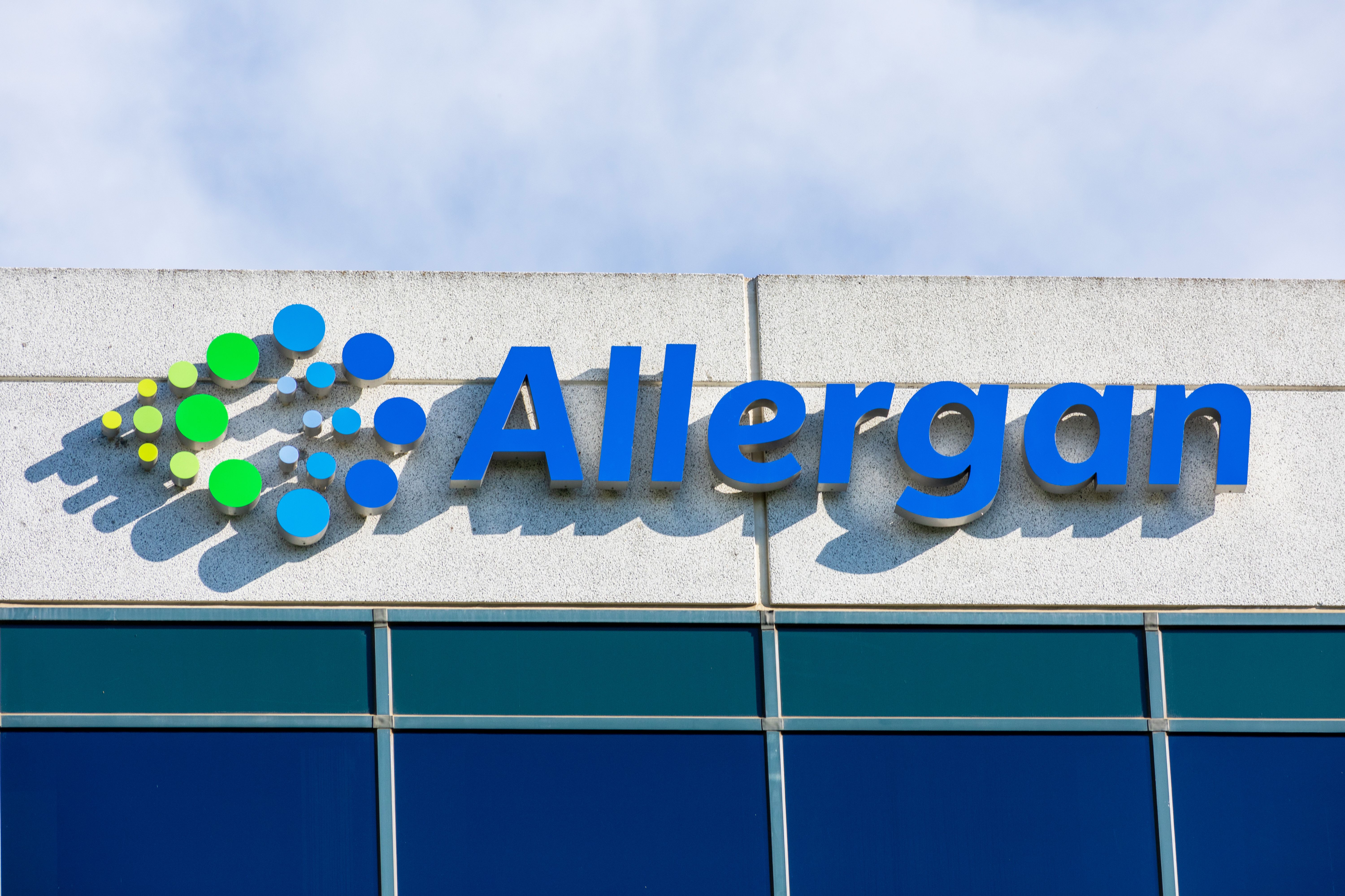 Allergan Medical Institute to Launch 3 New US Training Centers for ...