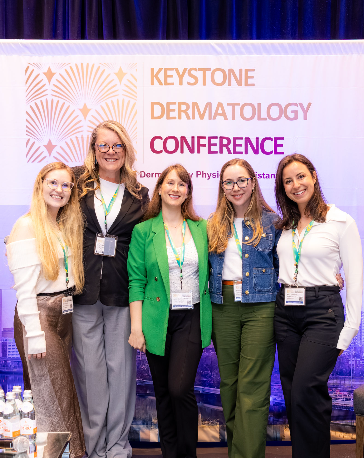 Clinical Pearls from the PDPA Sixth Annual Keystone Dermatology ...