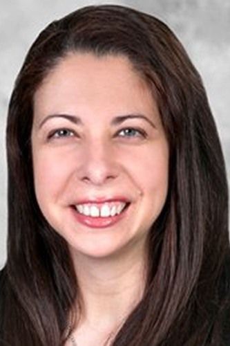 Marcella R. Aquino, MD, FACAAI: Don’t Make a Rash Dx