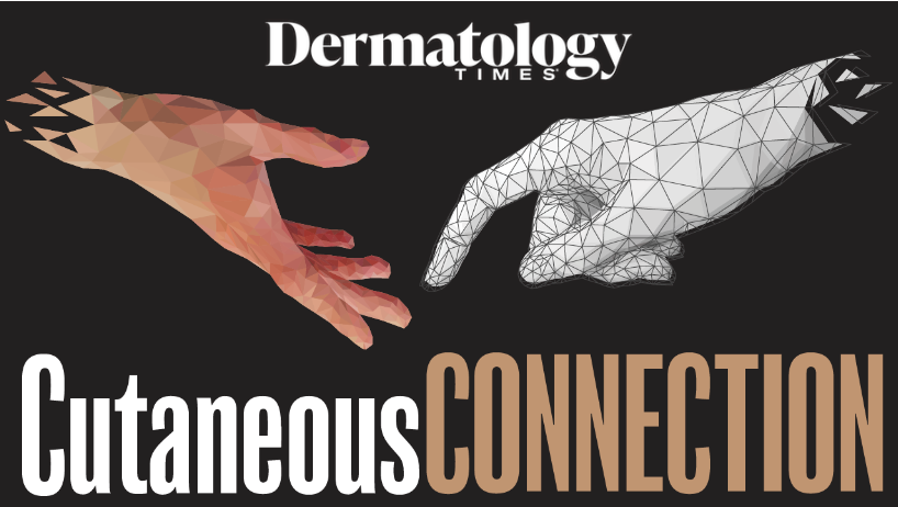 The Cutaneous Connection: Skin Changes, Hormones, and the Menopause ...