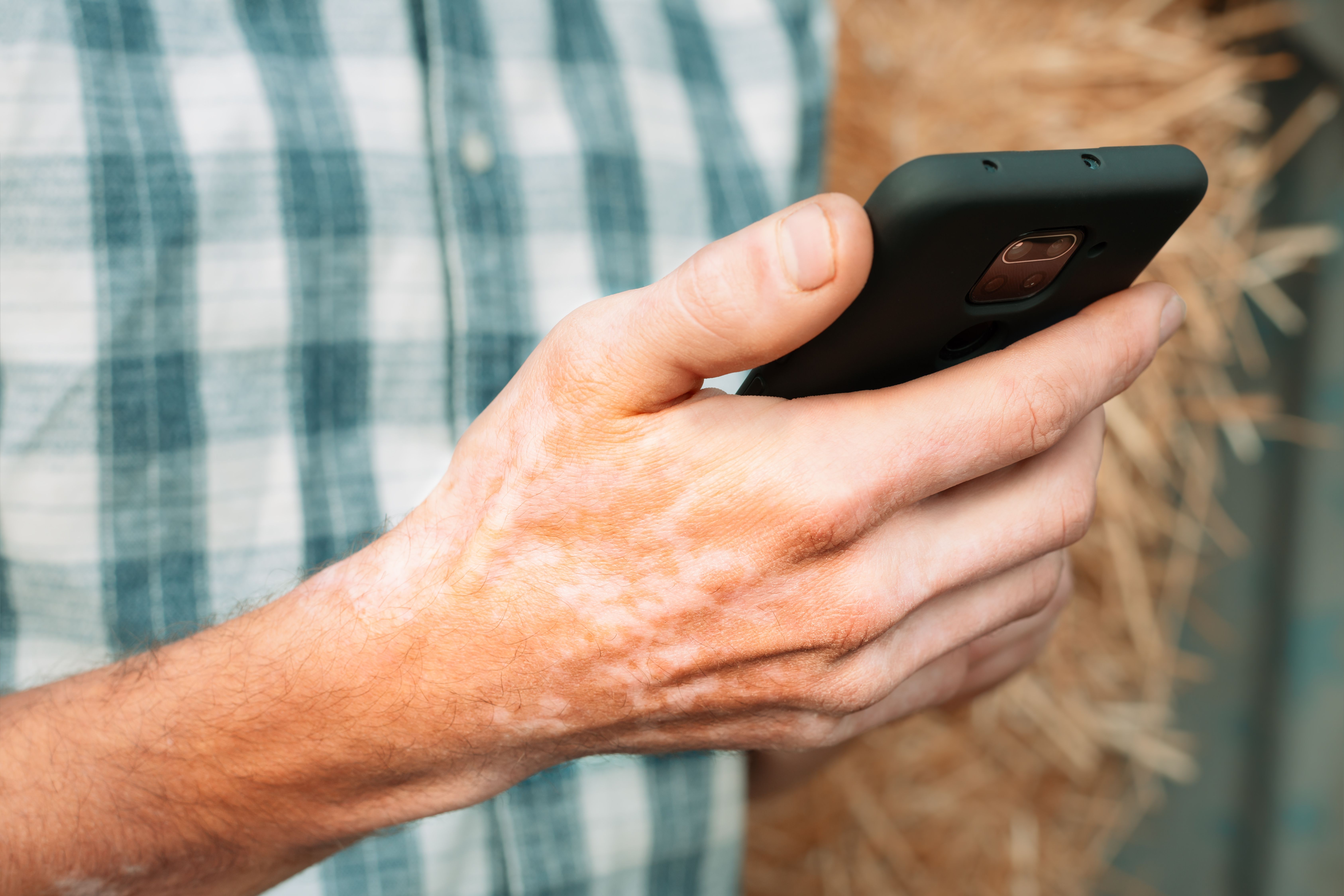 Further Research Can Confirm Machine Learning’s Accuracy in Detecting ...