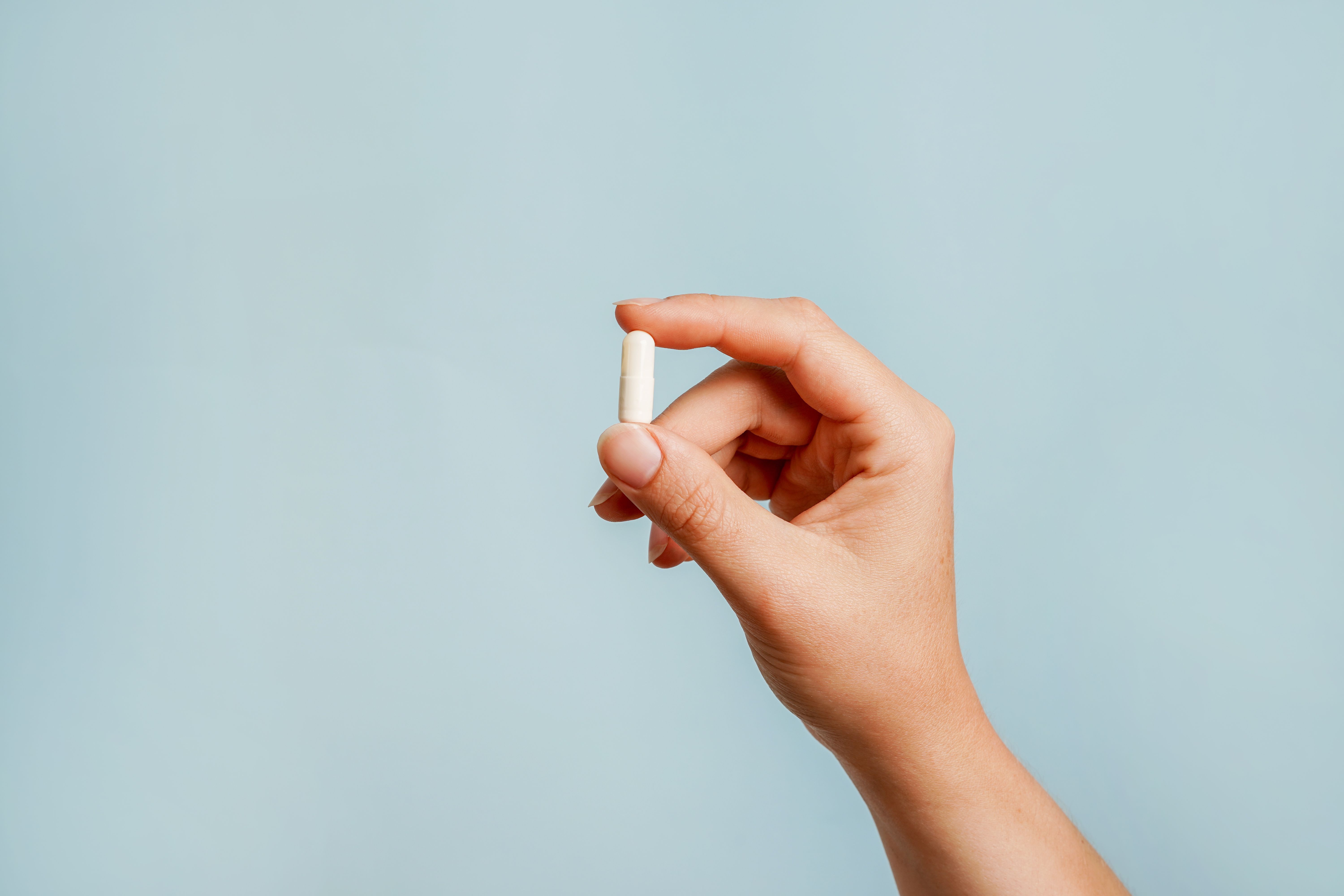 Late-Breaking Data: Zasocitinib Achieves Rapid Skin Clearance in Plaque ...