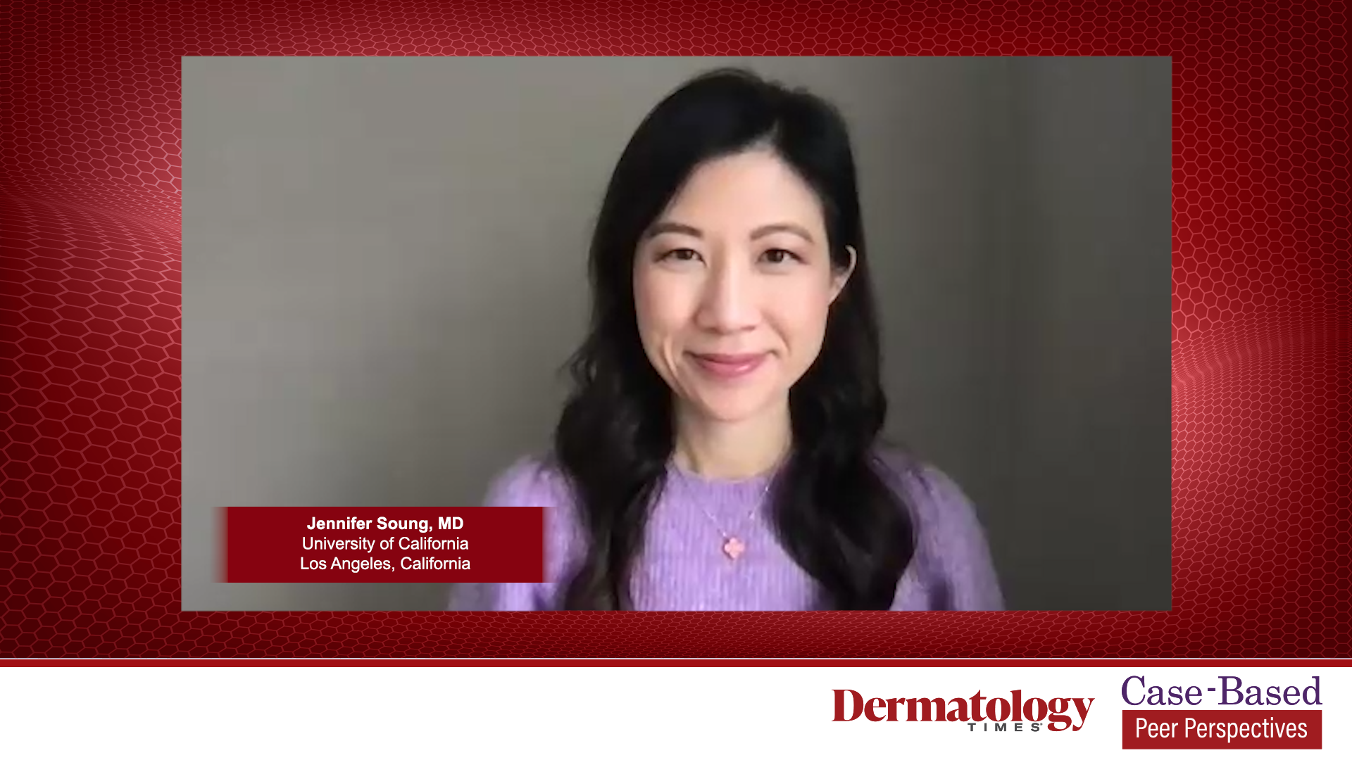 The Impact of Atopic Dermatitis on Quality of Life and the Role of New ...