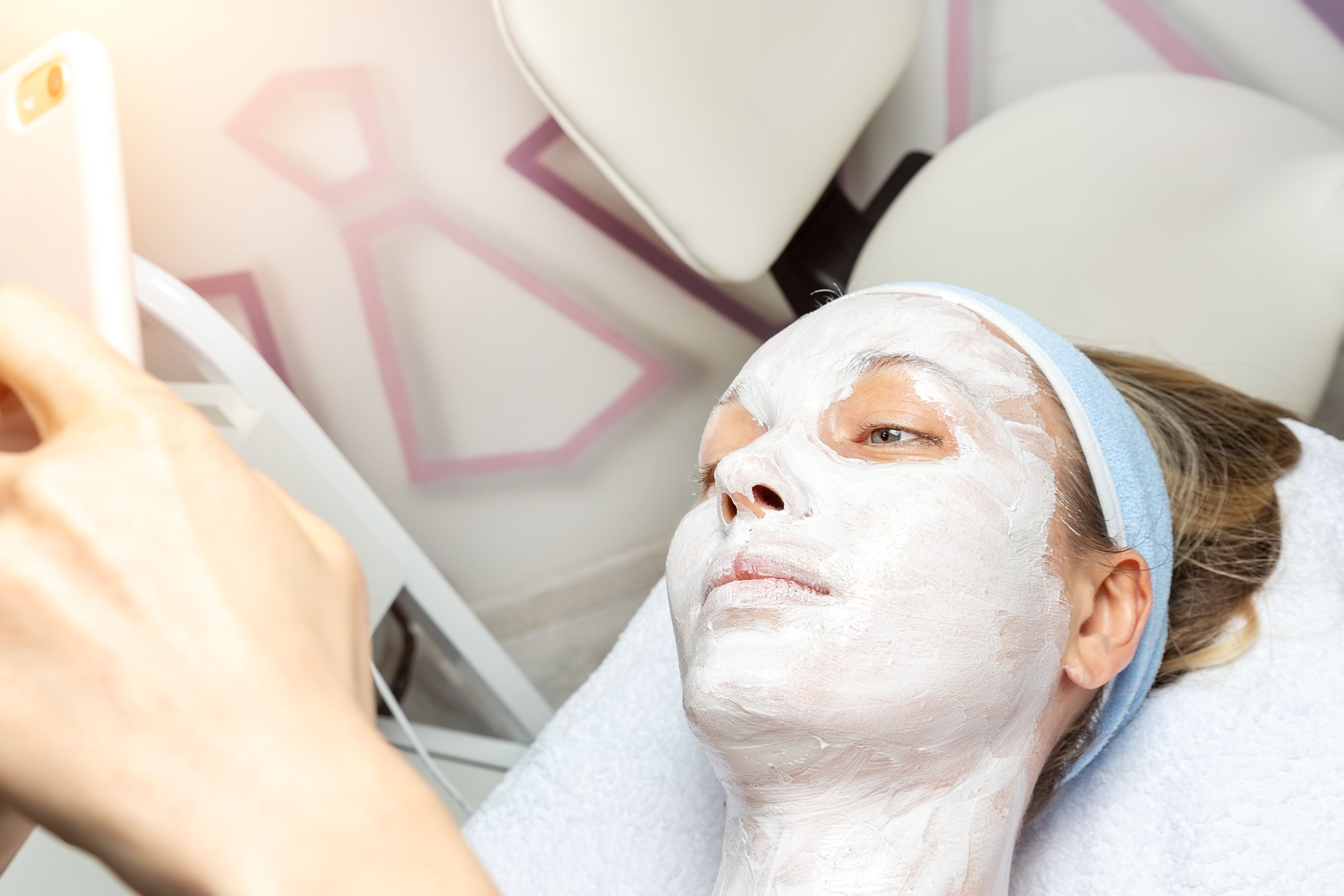 New Survey Confirms Acne Patients Have More Trust in Clinicians than ...