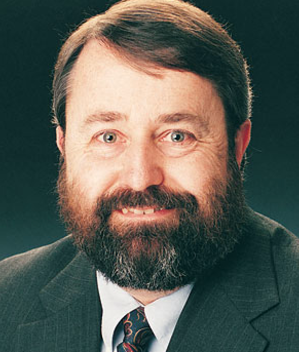 Reflections on the 40th Anniversary of Dermatology Times