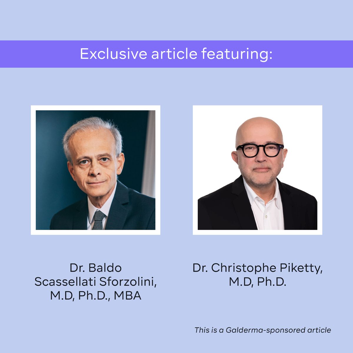 IL-31: An important neuroimmune cytokine in prurigo nodularis and ...