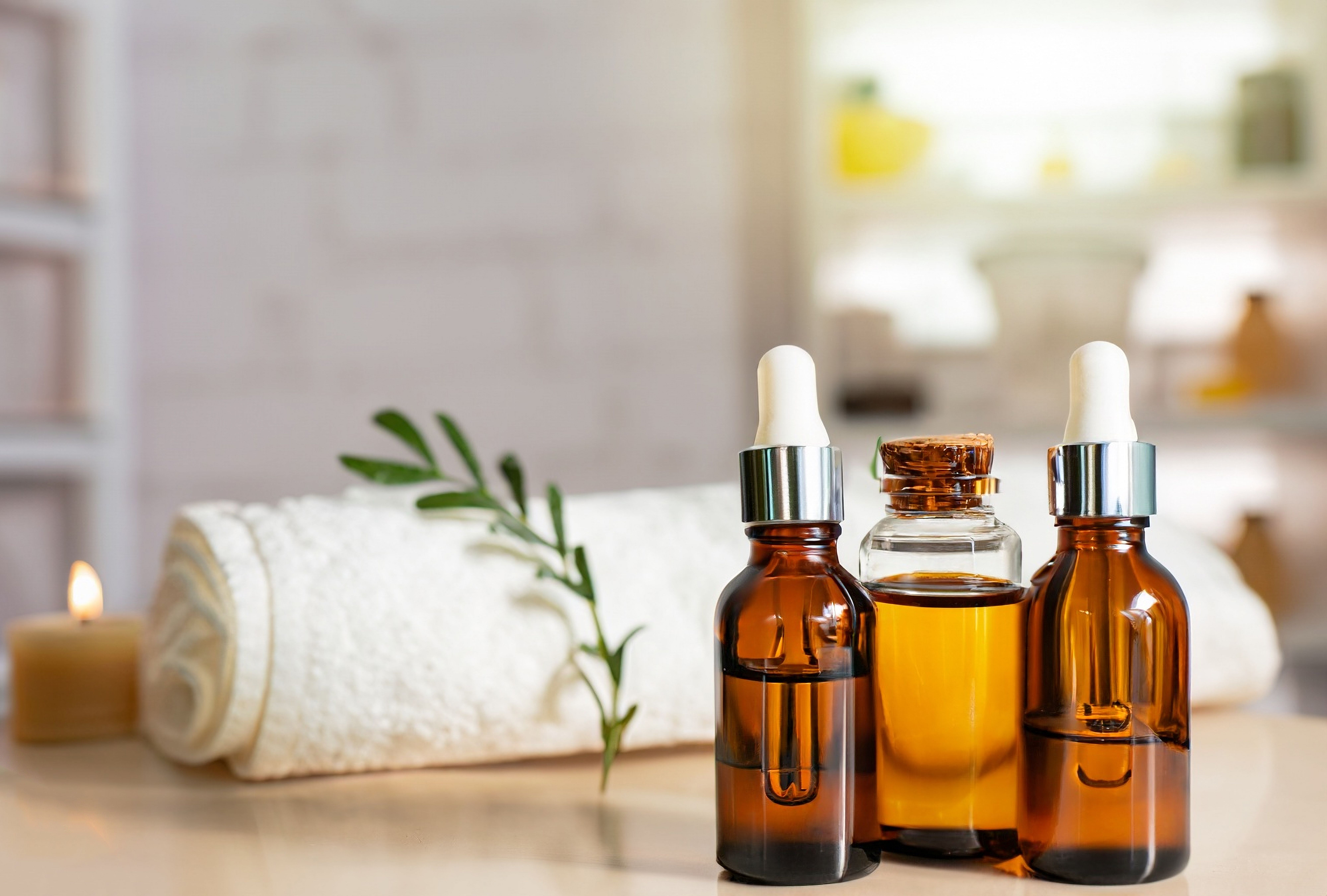 Skin Care Terms to Keep on Your Radar | Dermatology Times