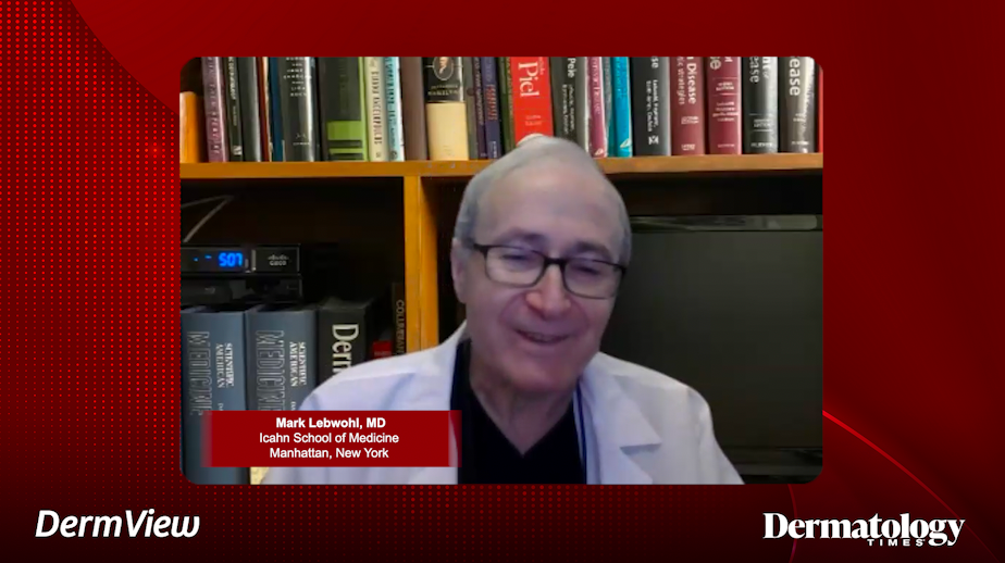 Pediatric Plaque Psoriasis Treatment and Considerations for Patients With Skin of Color