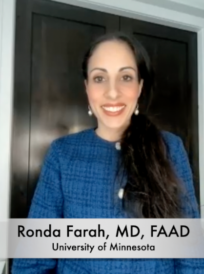 Expert Tips on Alopecia Management From AAD 2023 | Dermatology Times