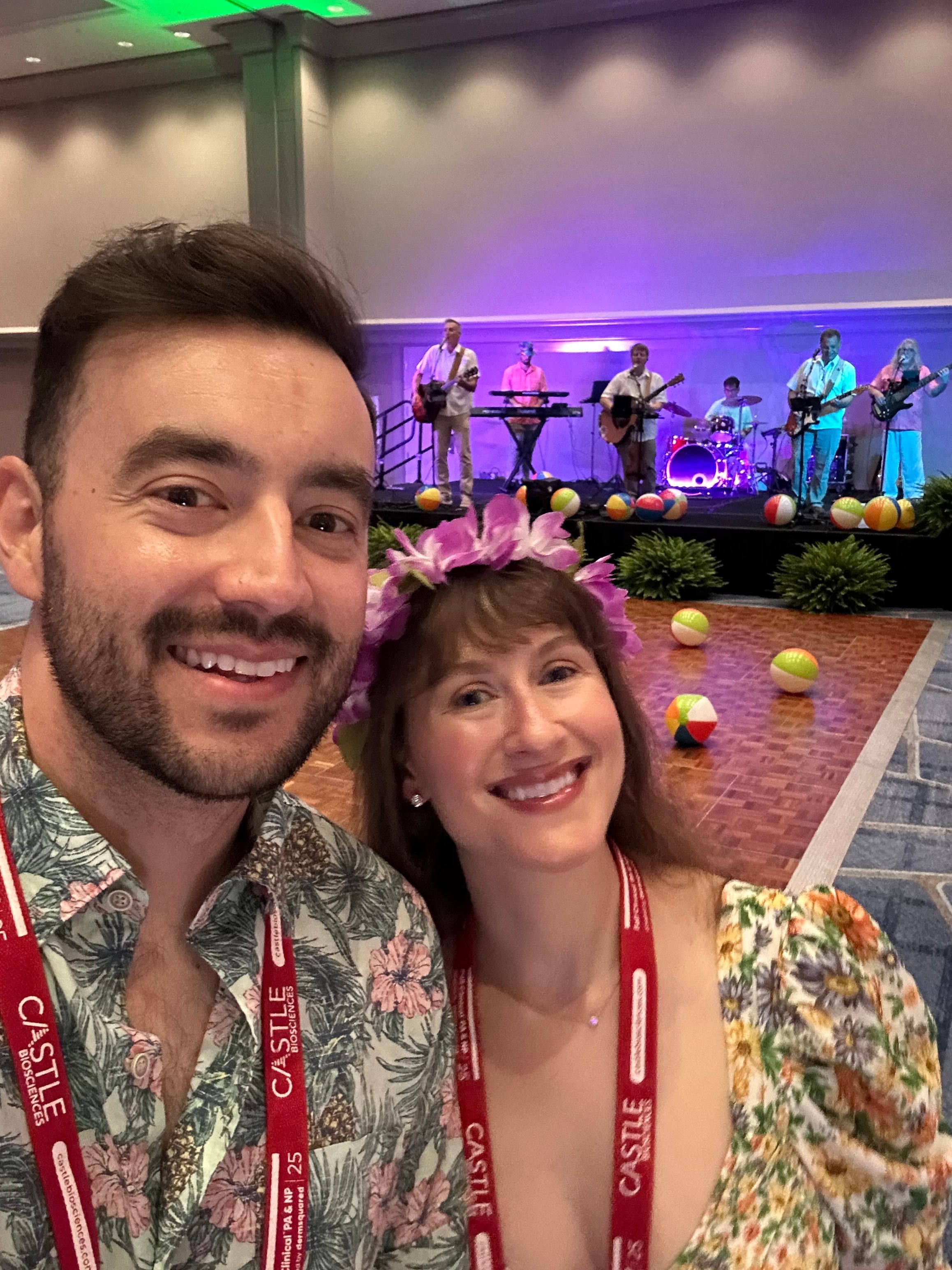 Clinical Pearls from the 2025 Fall Clinical PA/NP Meeting: Day 3 ...