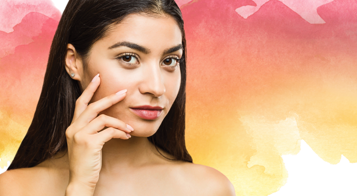Smart Skin Care: Aesthetic Authority Vol. 2: No. 2