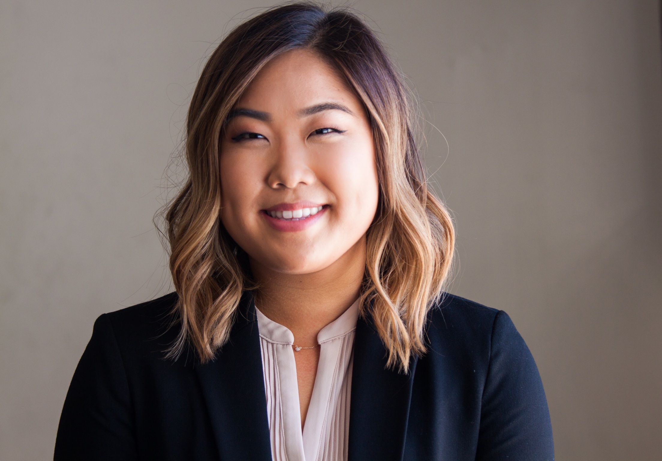 Q&A: Katrina Lee, MD, Sheds Light on Evolving Approaches to ...