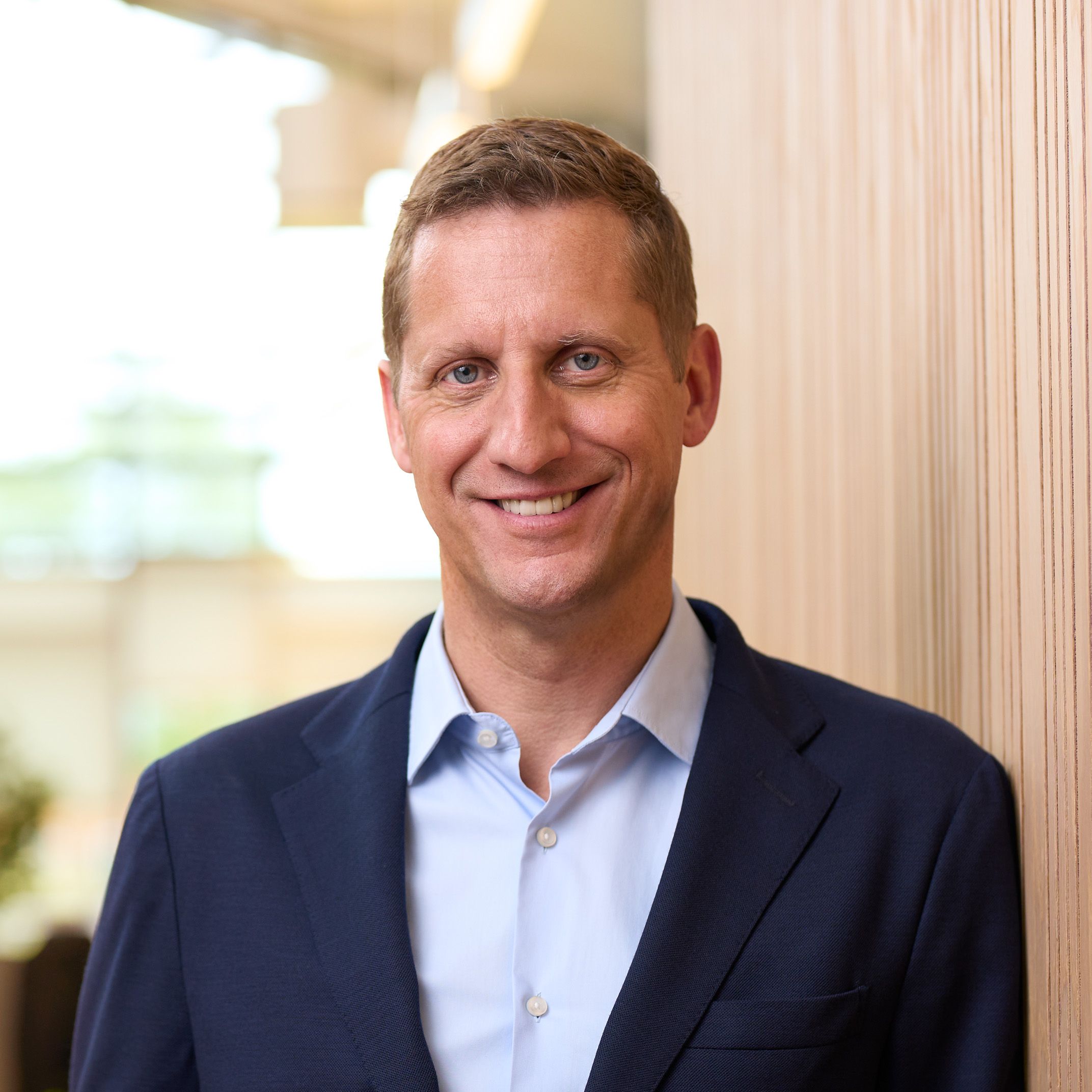 Addressing Unmet Needs Globally: LEO Pharma’s Commitment to Dermatology ...
