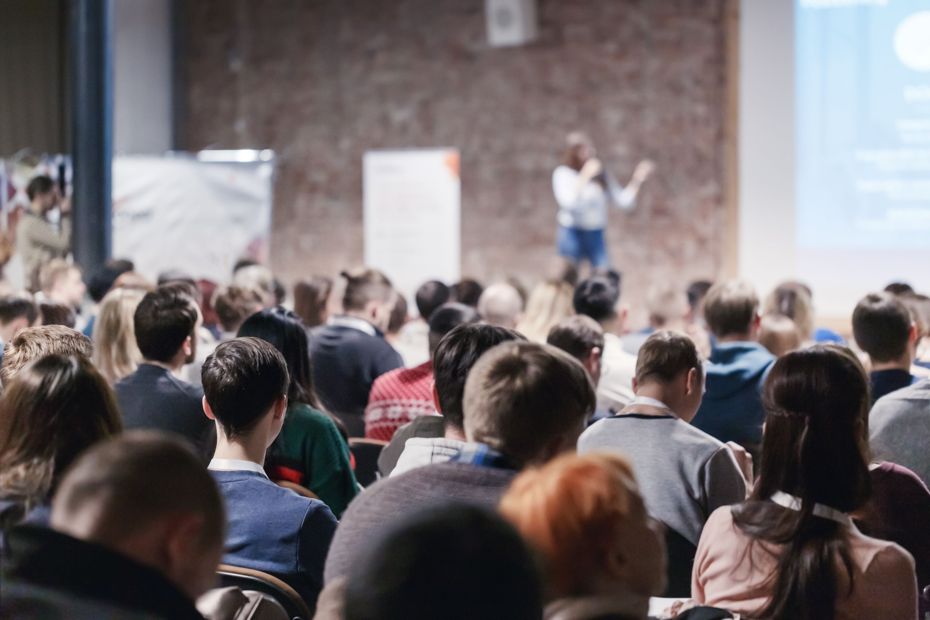 Dermatology Conferences and Meetings Calendar 2024: October ...