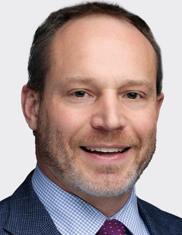 The Growing Burden of Acne in America: Time to Rethink Our Approach ...