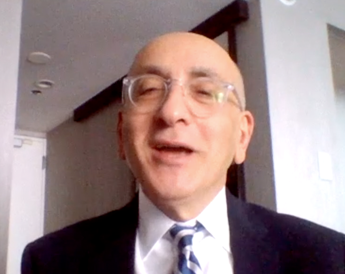 Leon Kircik, MD, FAAD: The Evolving Acne Arsenal
