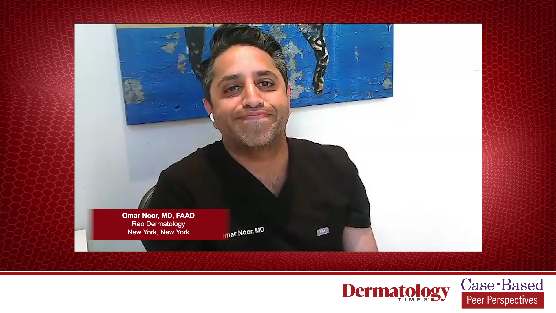 Tapinarof Spotlight: Non-Steroidal Topical for Extended Relief in ...