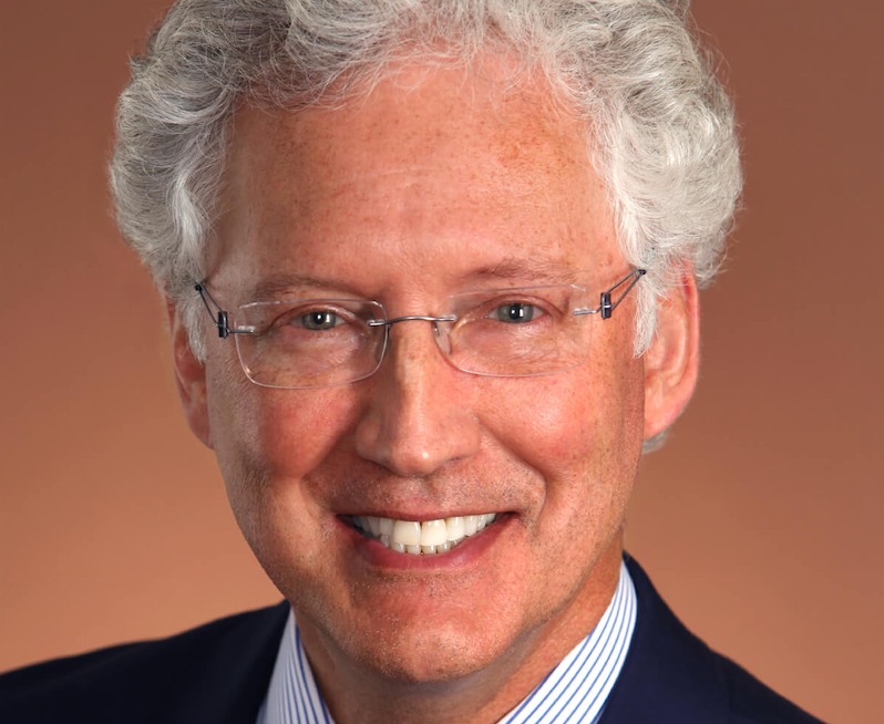 Is the Pandemic an Anti-Ager?