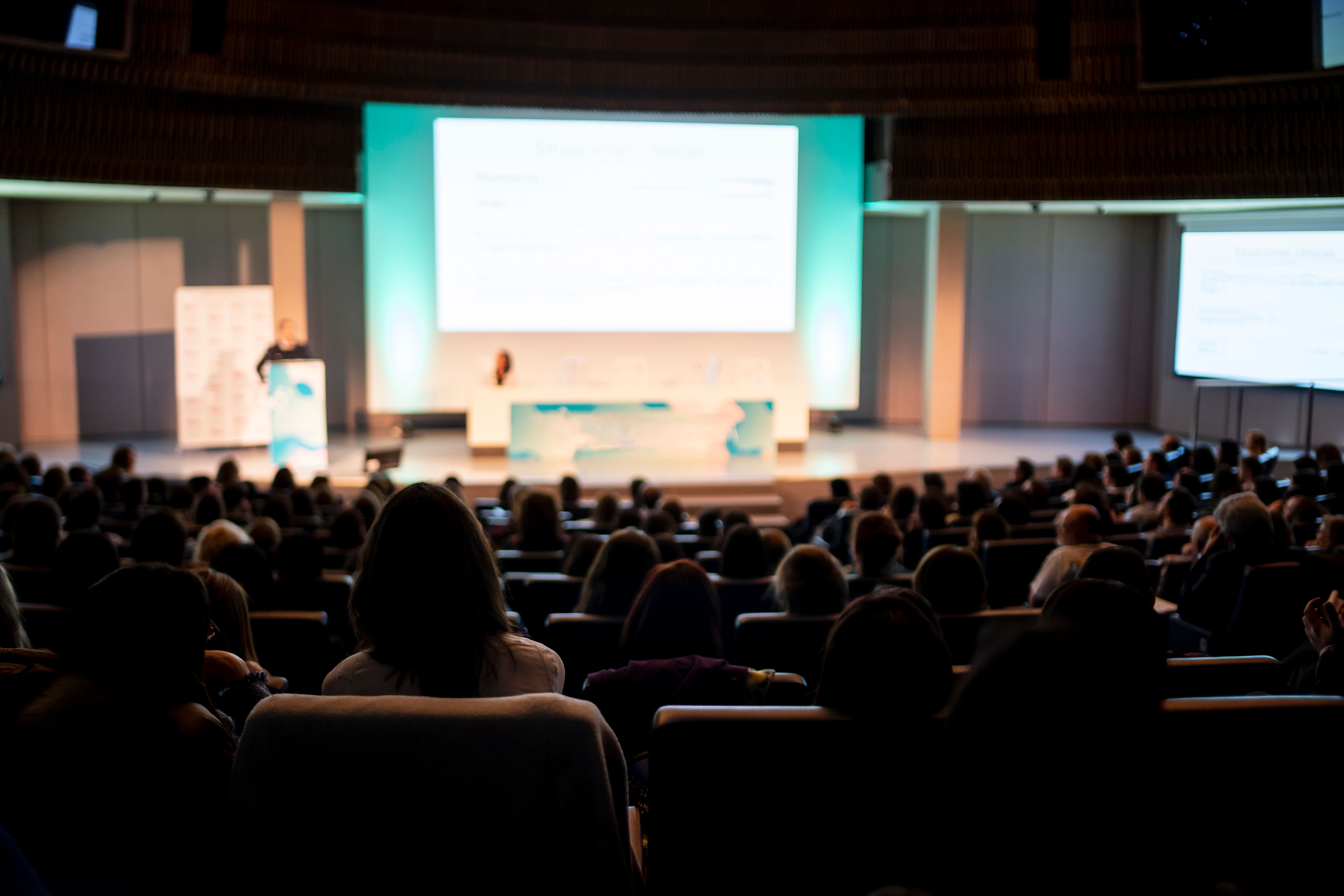 From AAD 2026 to Practice: Highlighting Key Clinical Advances ...