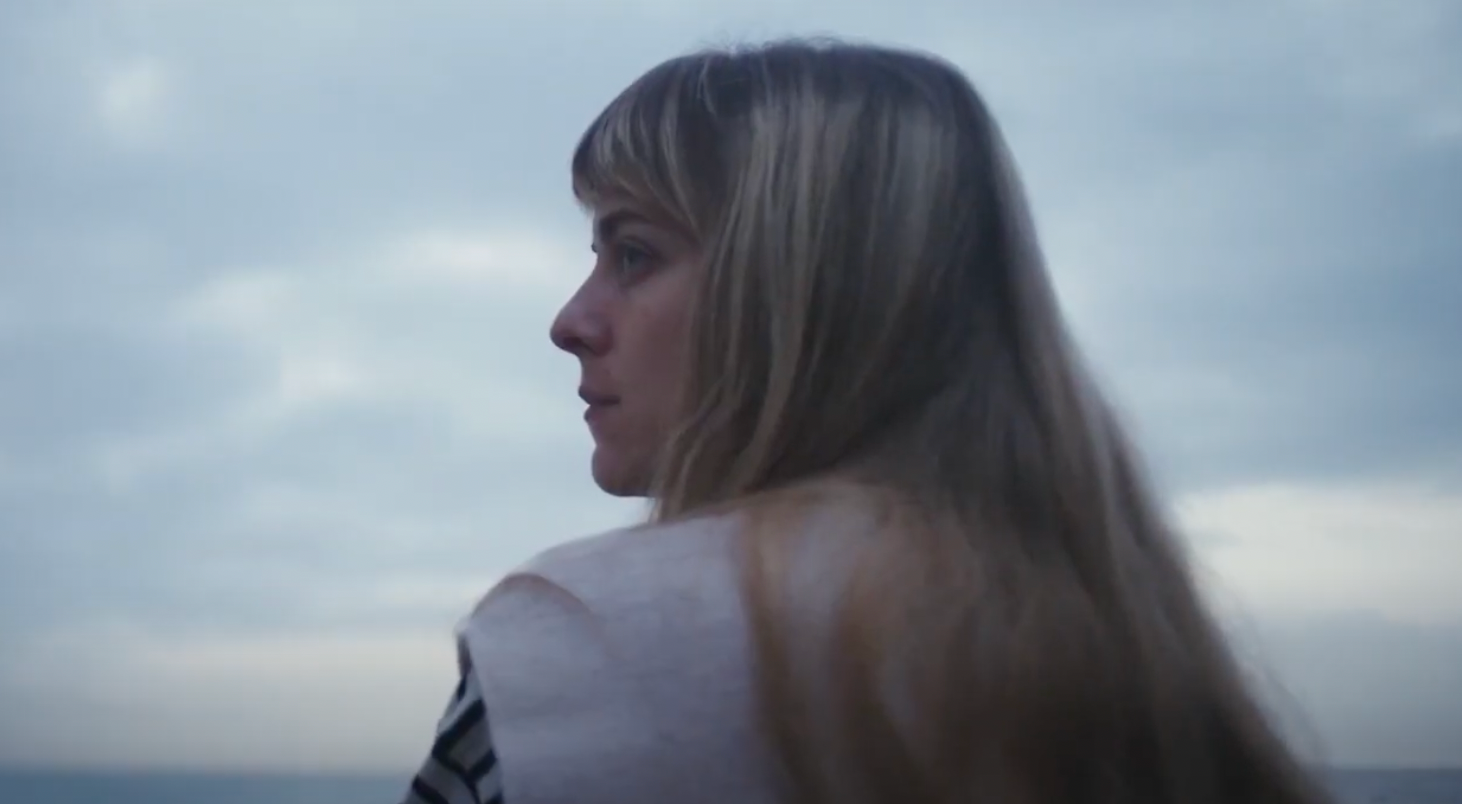 New Educational Campaign Features Fashion Designer with Psoriasis ...