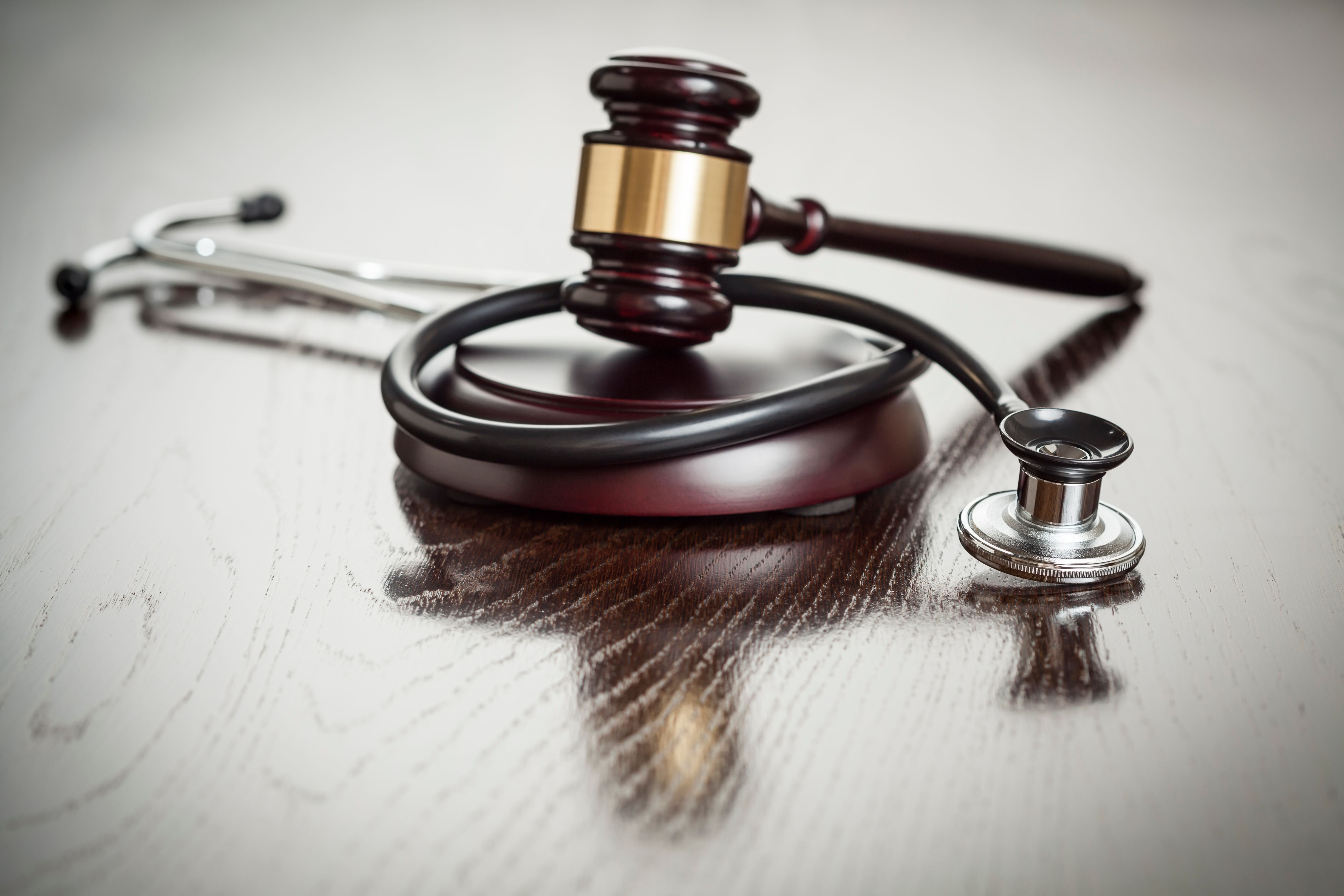 Dermatologist Faces Lawsuit for Terminating an Employee