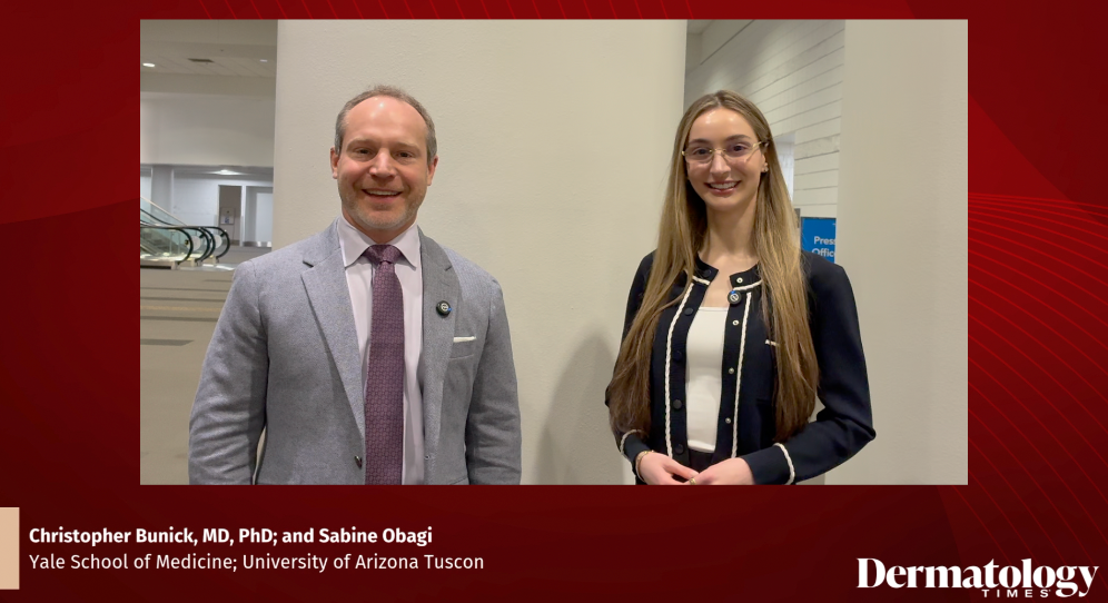 Early Career Engagement and Innovation Take Center Stage at AAD 2026 ...