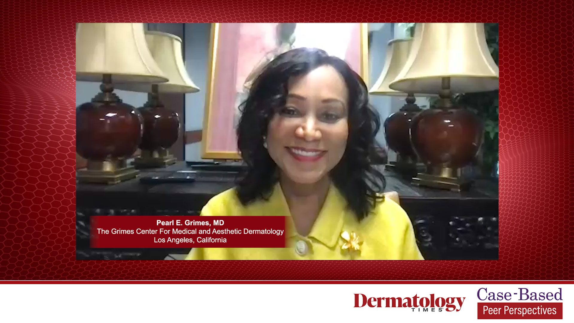 Optimizing Vitiligo Stabilization and Repigmentation With Combination ...